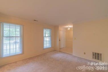 Photo 5 of 7115 Powder Mill Place, Charlotte, NC