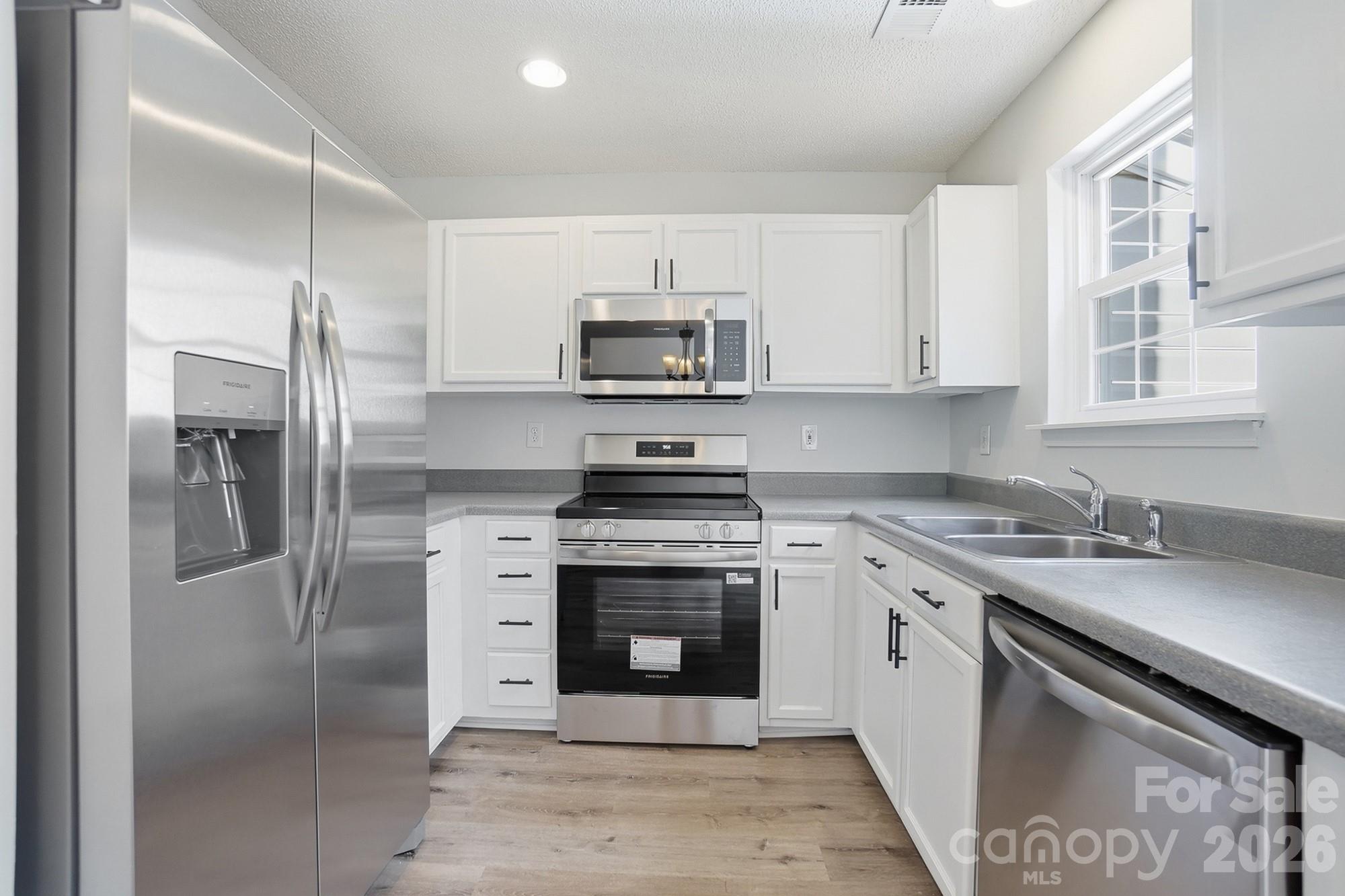Photo 11 of 10584 English Setter Way, Charlotte, NC