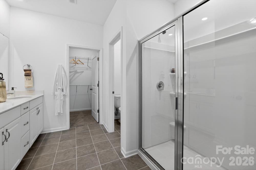 407 Silver Birch Court, Shelby, NC - photo 17 of 33