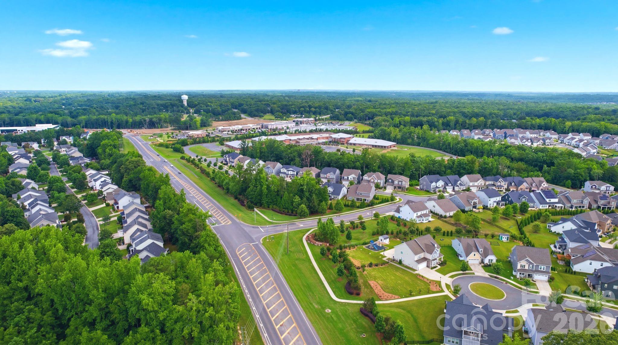 Photo 38 of 2190 Dobys Bridge Road, Fort Mill, SC