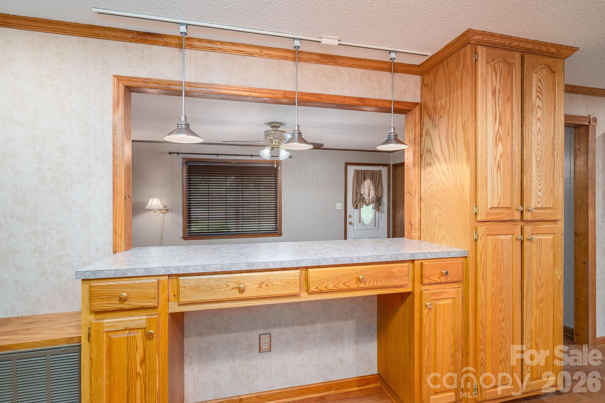5519 Dallas High Shoals Highway, Dallas, NC - photo 17 of 38