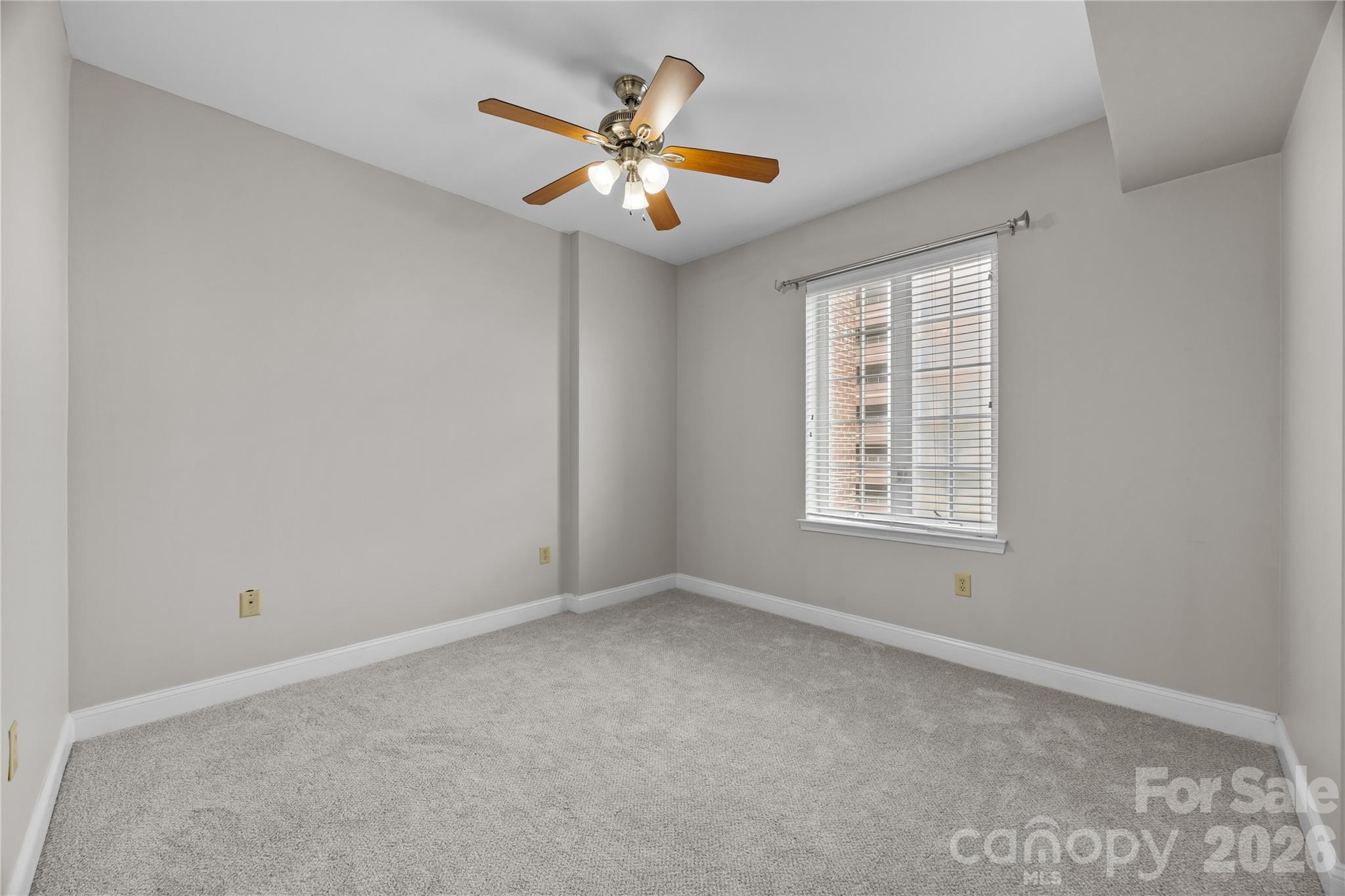 Photo 16 of 300 W 5th Street343, Charlotte, NC