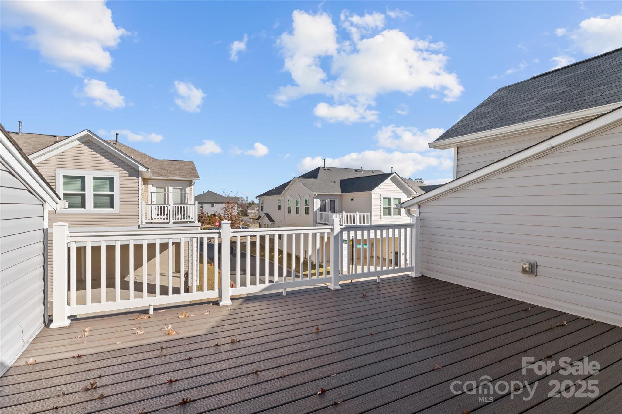 Photo 20 of 1564 Galloway Road, Charlotte, NC