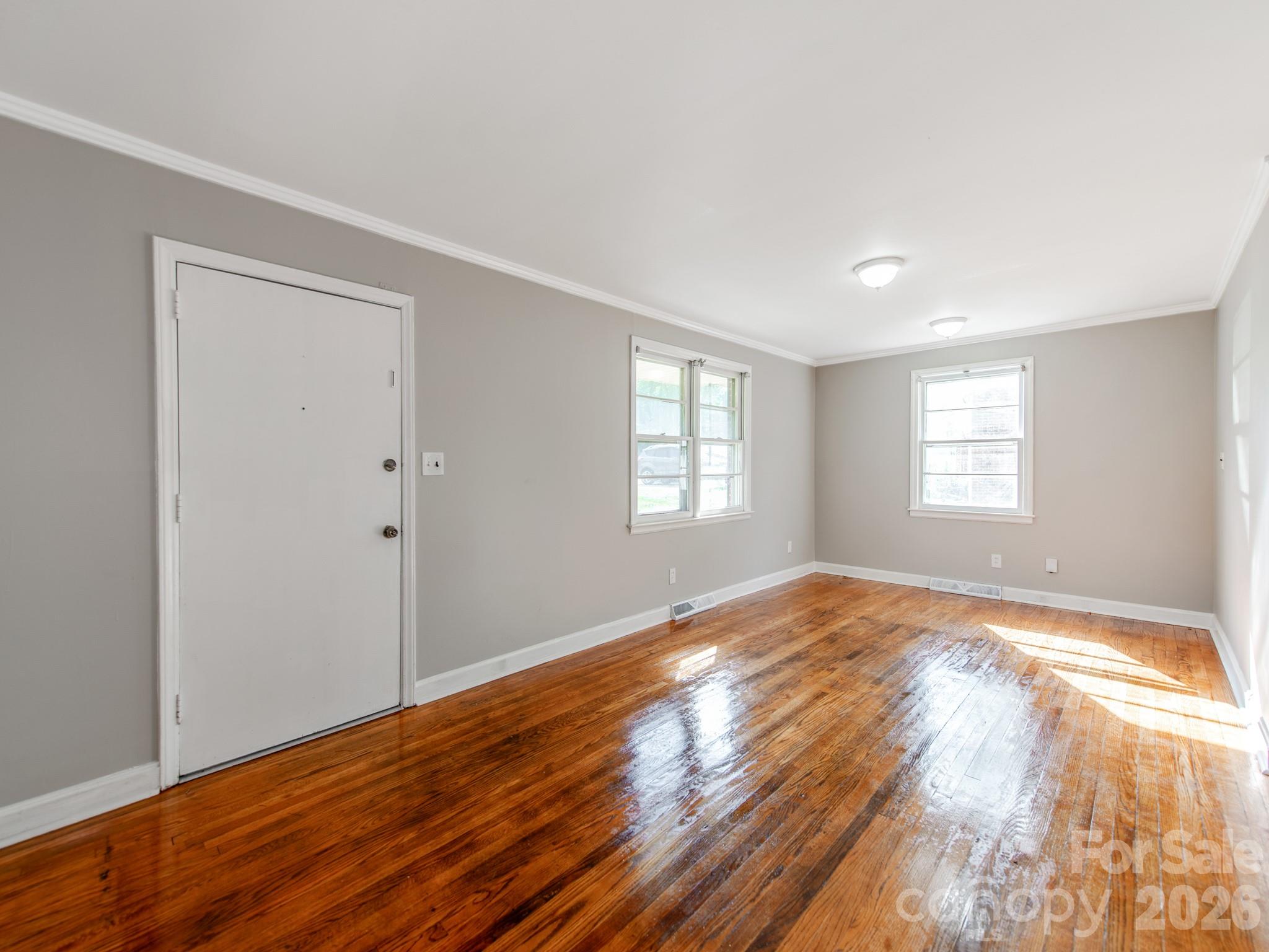 814 Wilbrown Circle, Charlotte, NC - photo 4 of 21