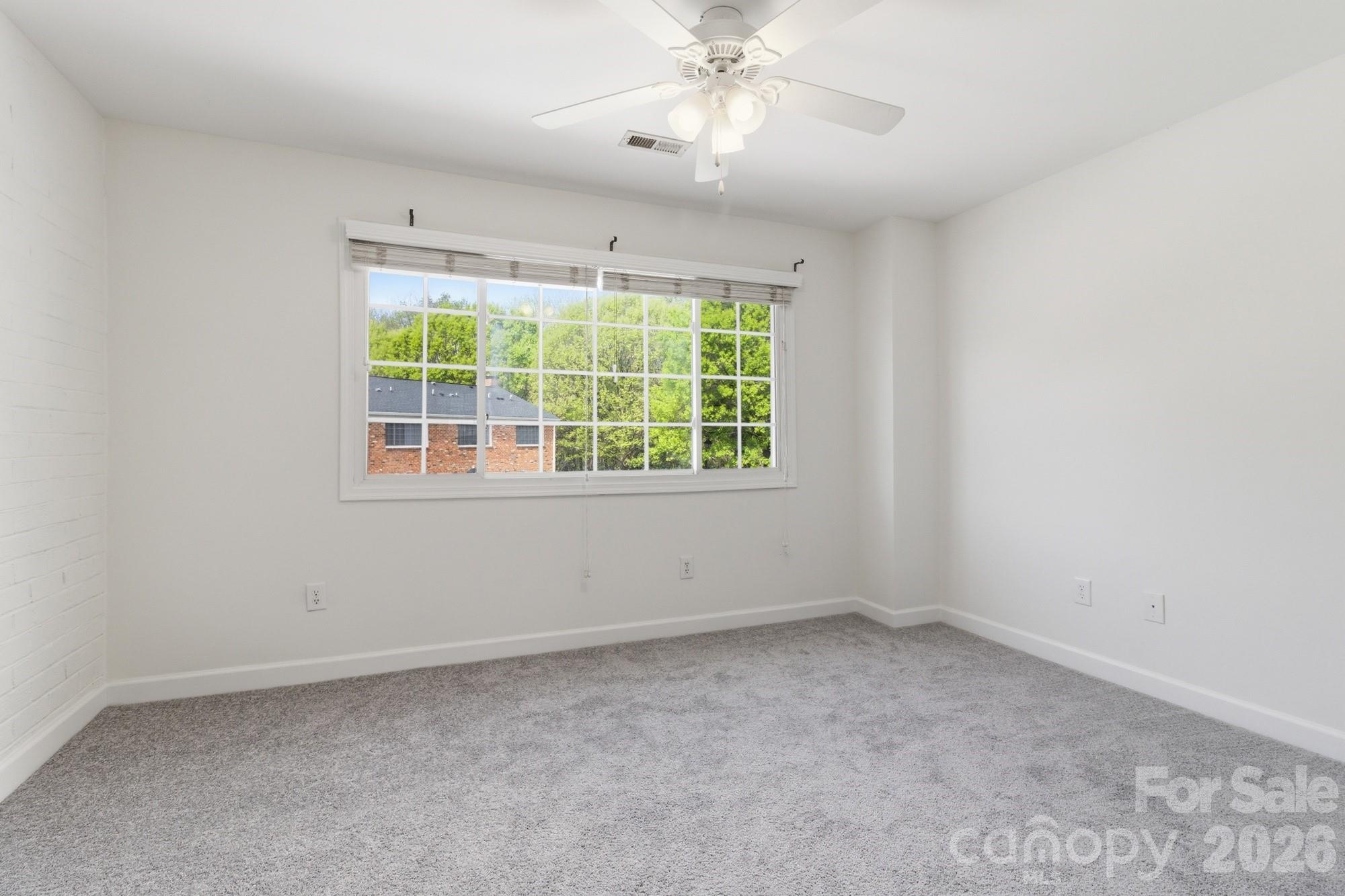 Photo 15 of 1336 Green Oaks LaneE, Charlotte, NC