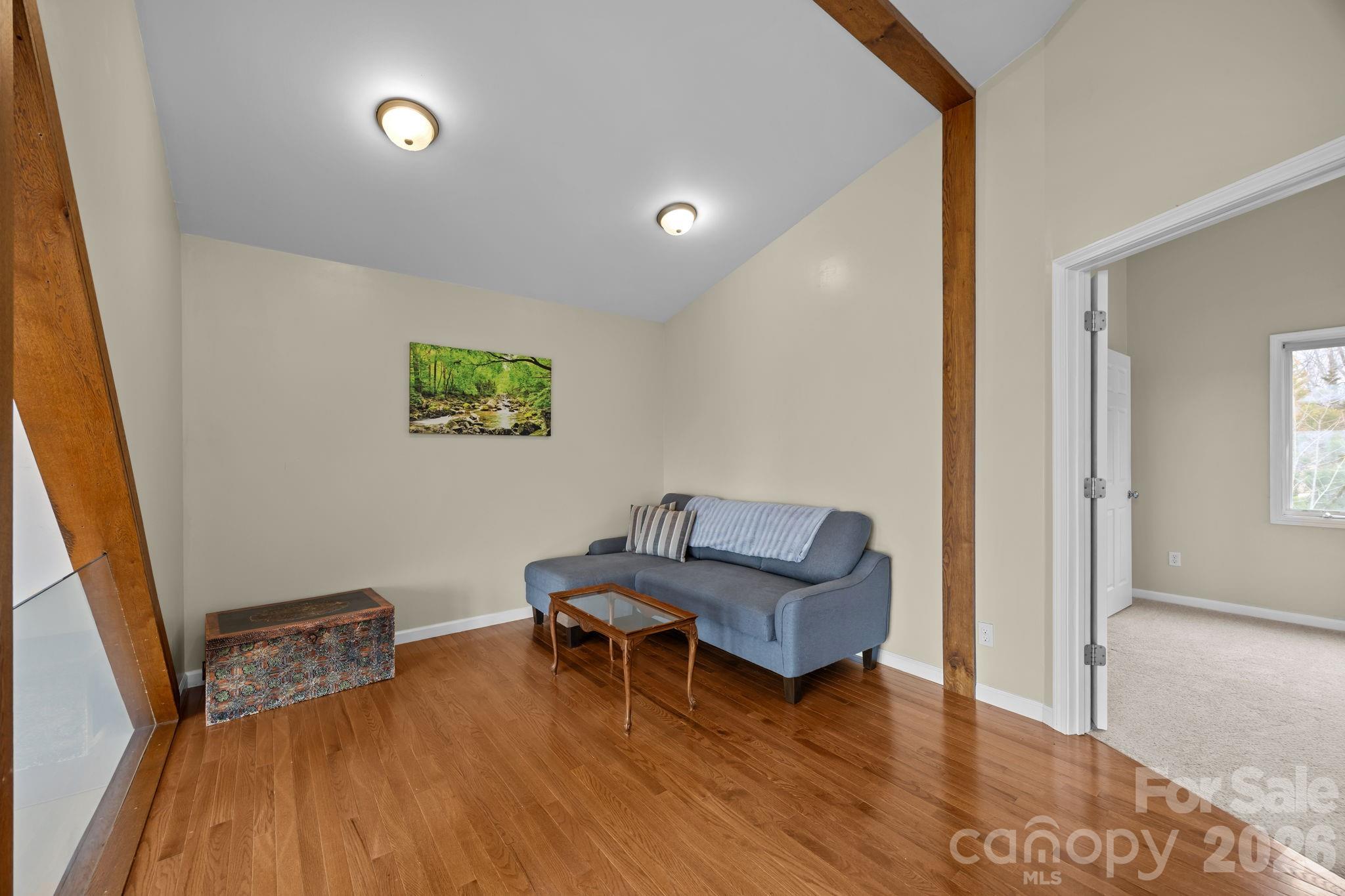 995 Towery Trace, Ellenboro, NC - photo 29 of 43