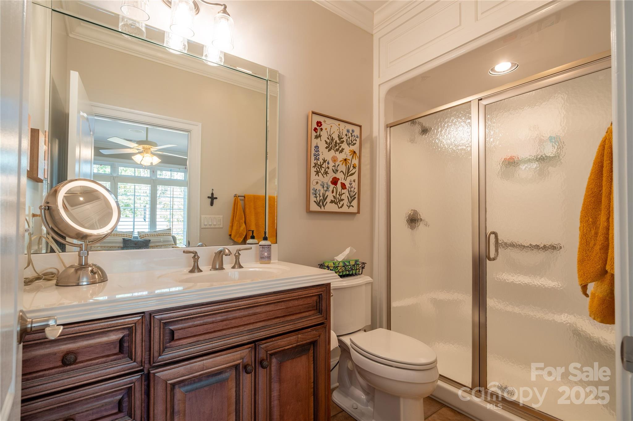 Home for sale at 1427 Merrimont Avenue, Kings Mountain, NC — photo 21 of 48