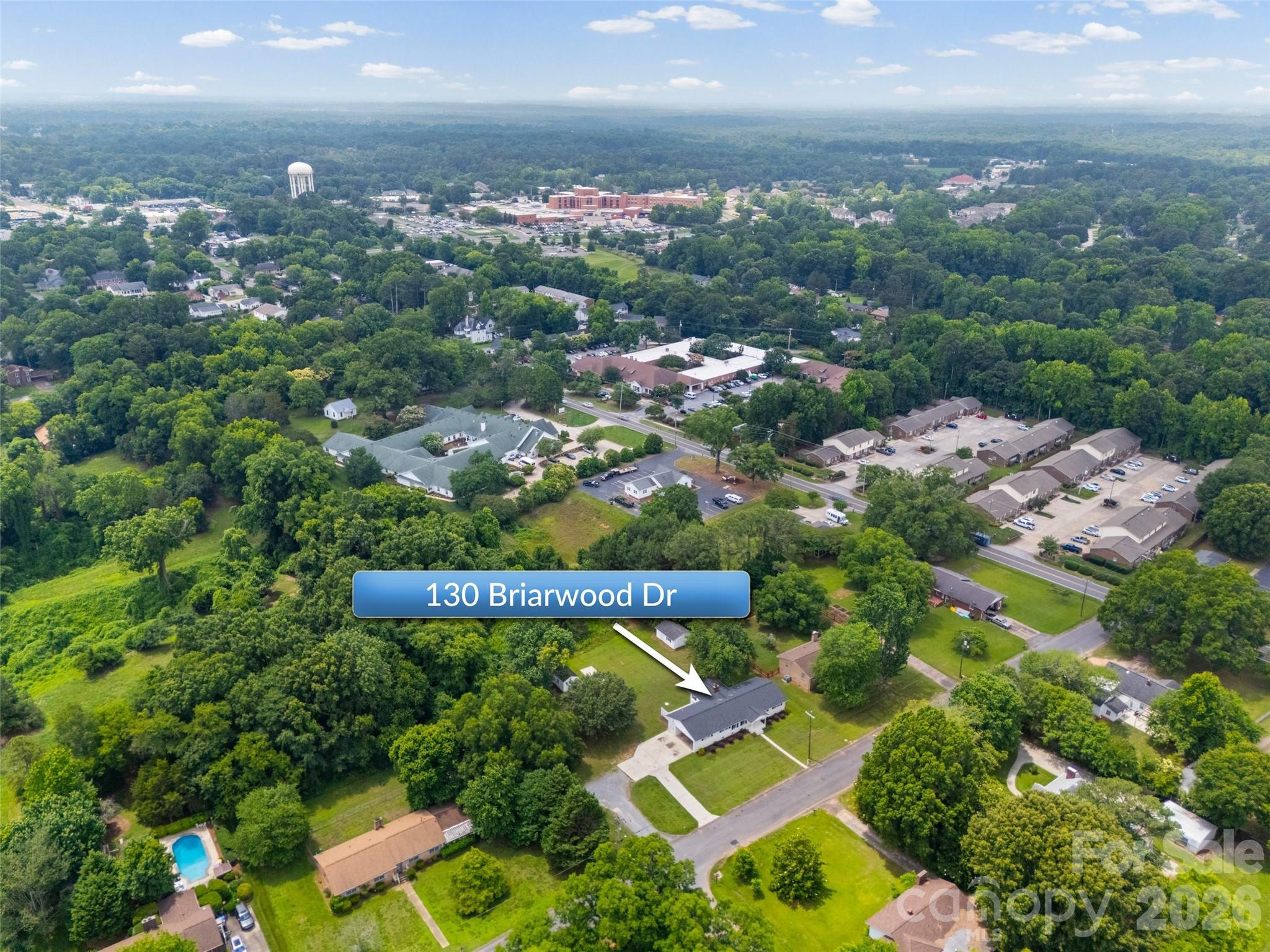Photo 39 of 130 Briarwood Drive, Rock Hill, SC