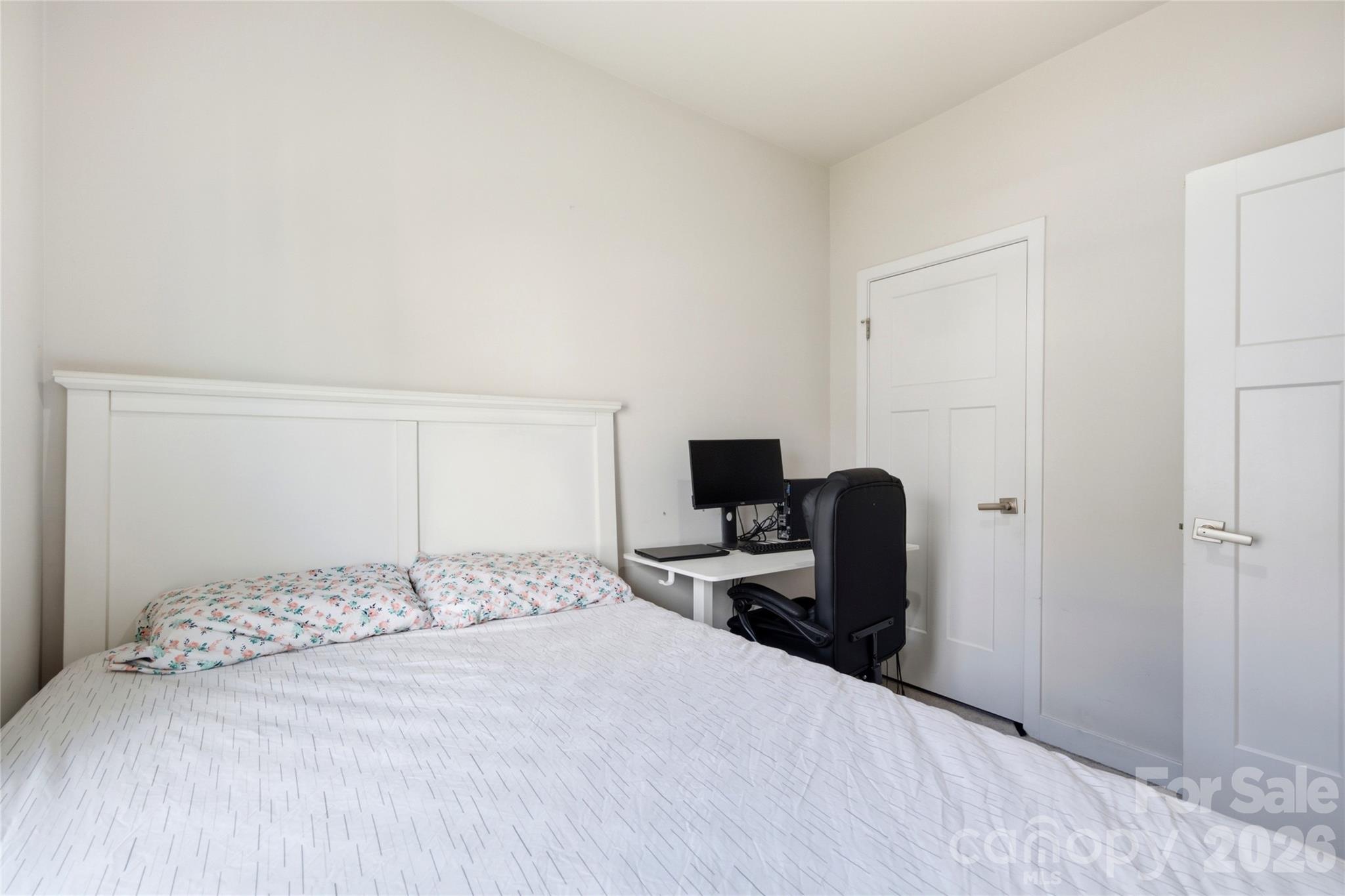 Photo 23 of 9116 Mallard Mills Drive, Charlotte, NC