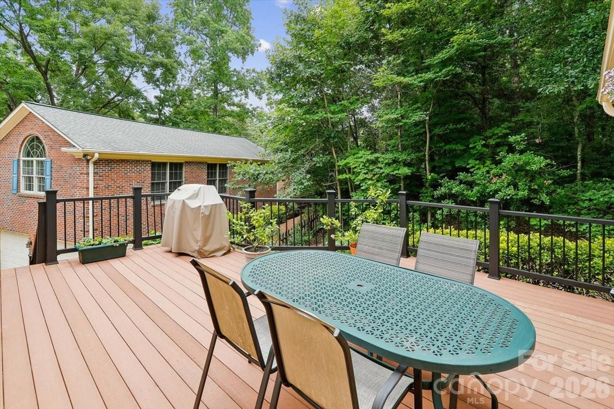 Photo 43 of 6721 Southby Court, Charlotte, NC