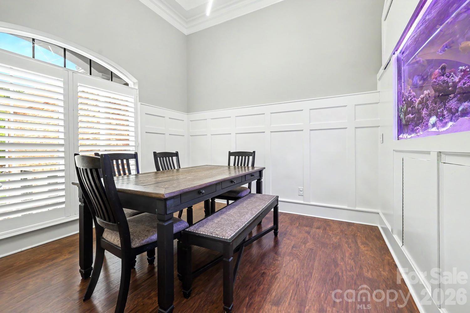 7575 Cottonwood Drive, Denver, NC - photo 9 of 49