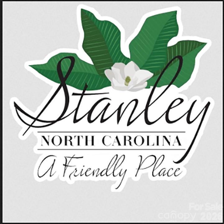 307 W Park Drive, Stanley, NC - photo 35 of 38