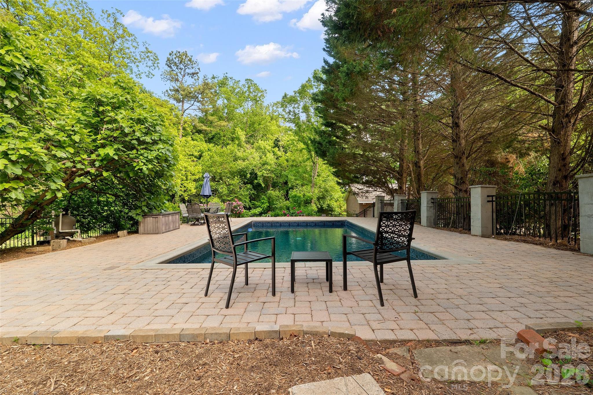 602 N Main Street, Davidson, NC - photo 31 of 49