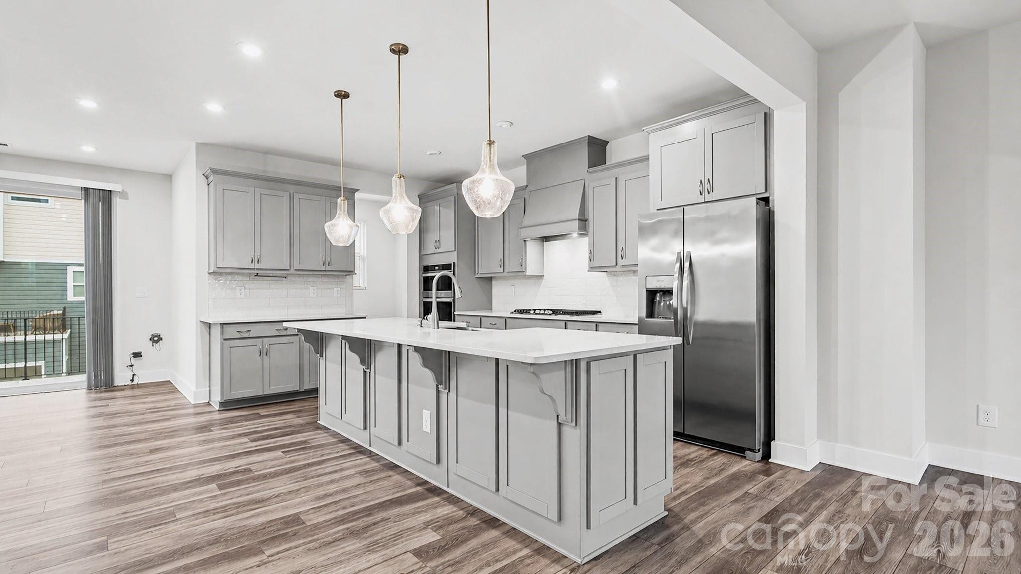 Photo 9 of 1629 Unison Drive, Charlotte, NC