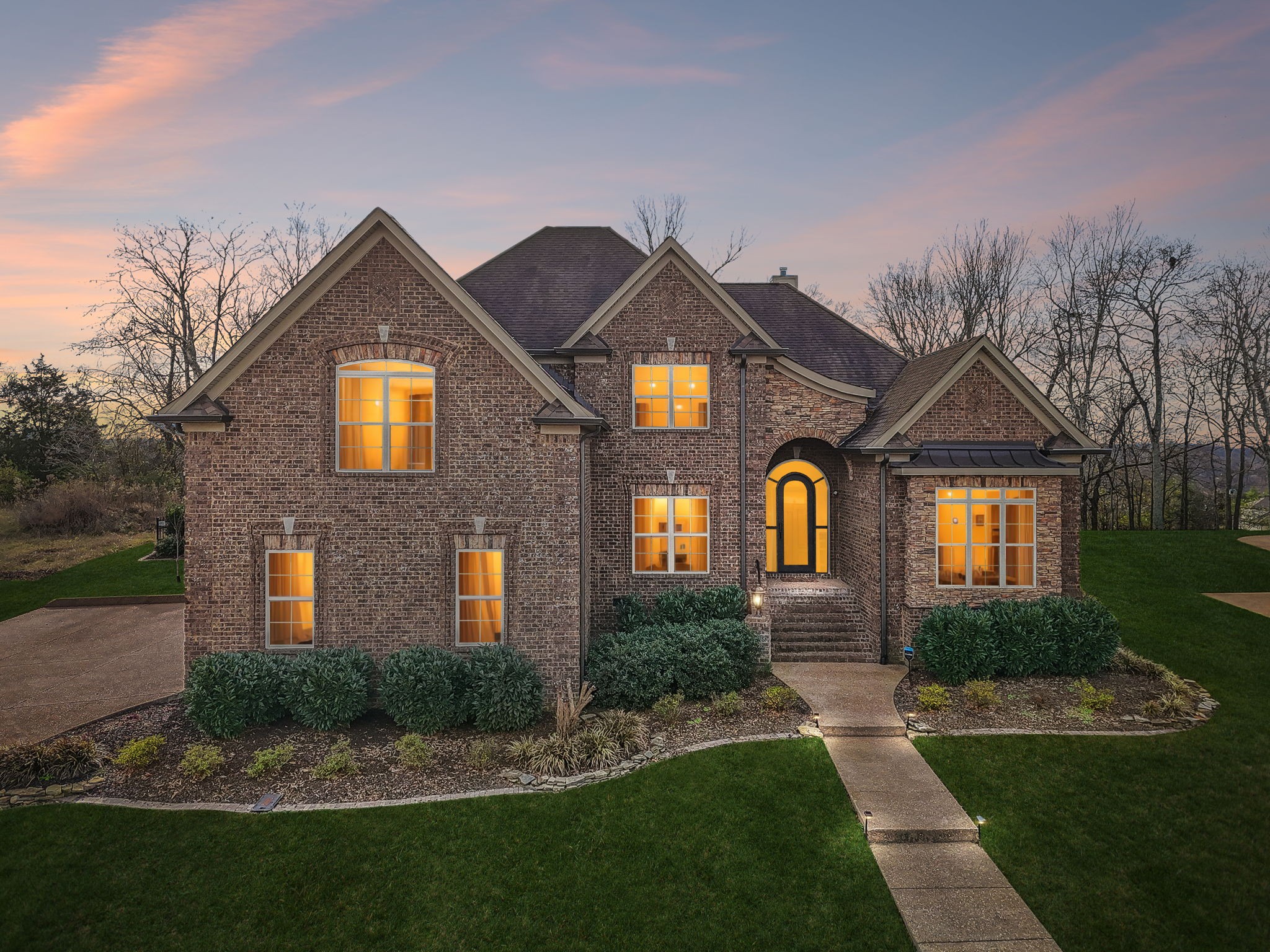 Residential for sale in Lebanon, Tennessee, 3058110