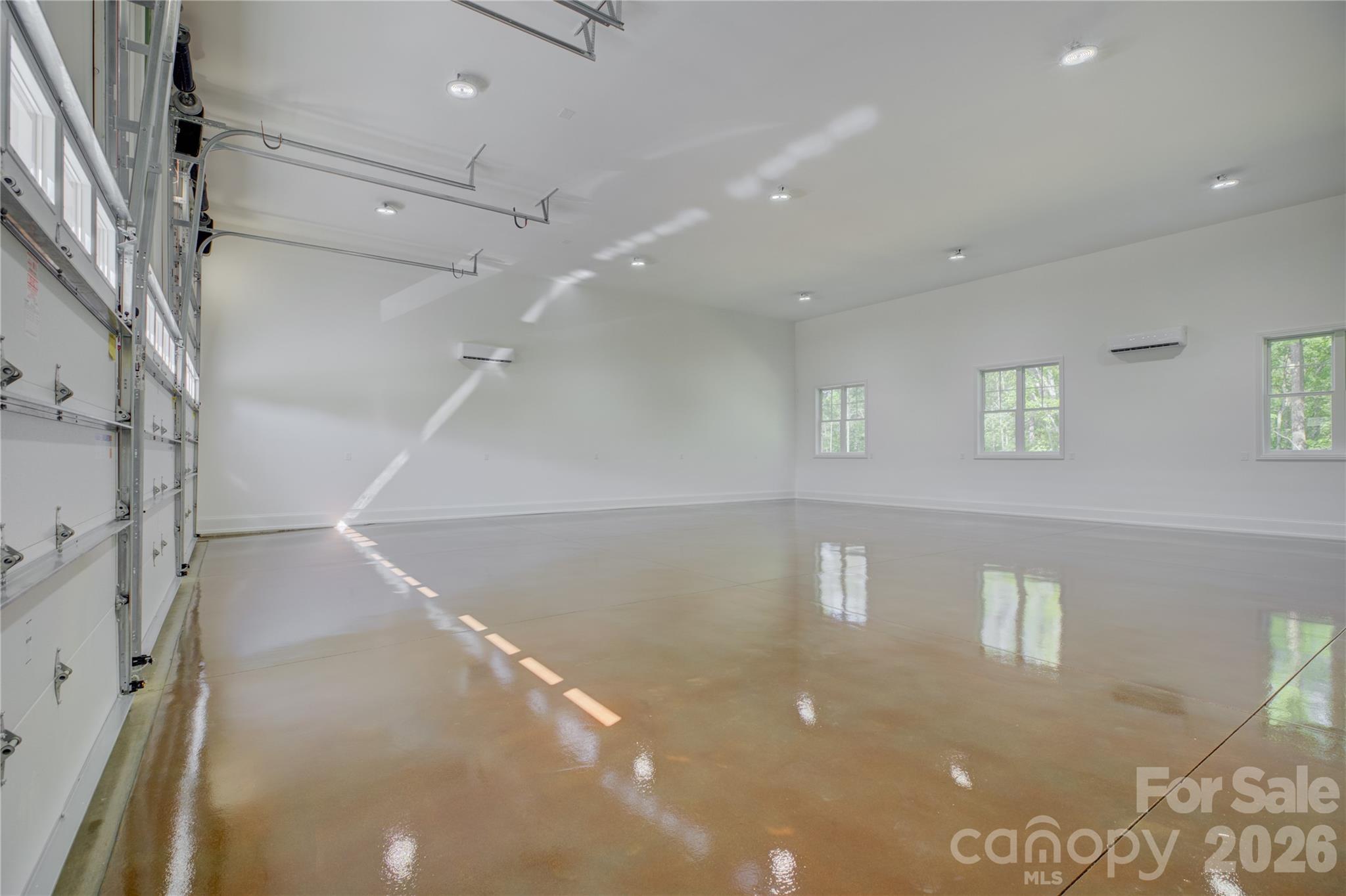 Photo 39 of 18210 Kalabash Road, Charlotte, NC