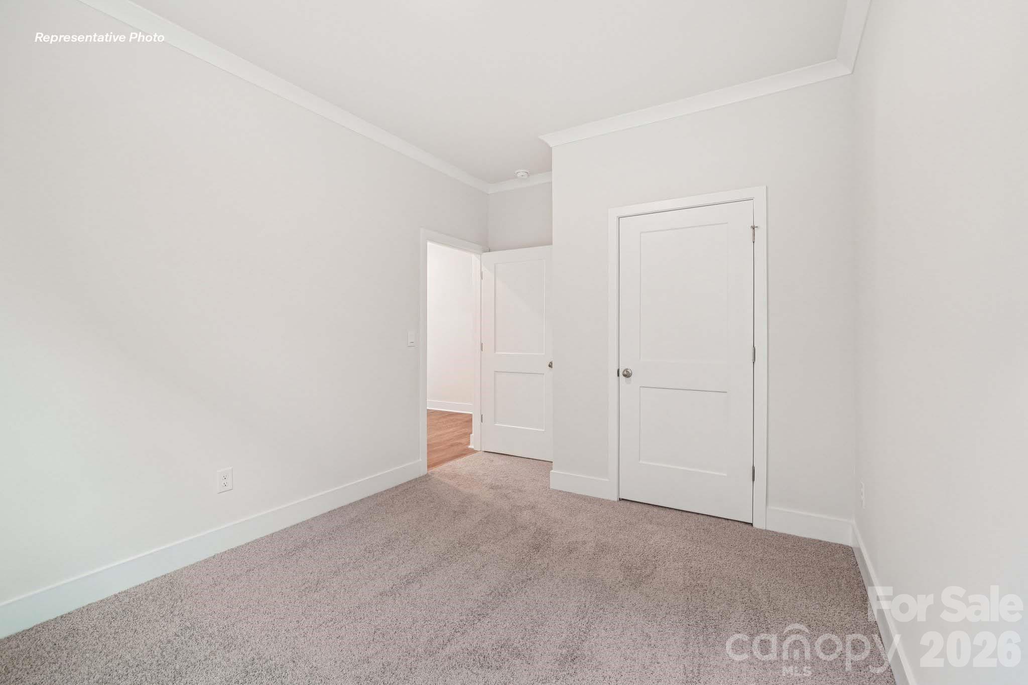 3229 Oberon Street, York, SC - photo 19 of 26