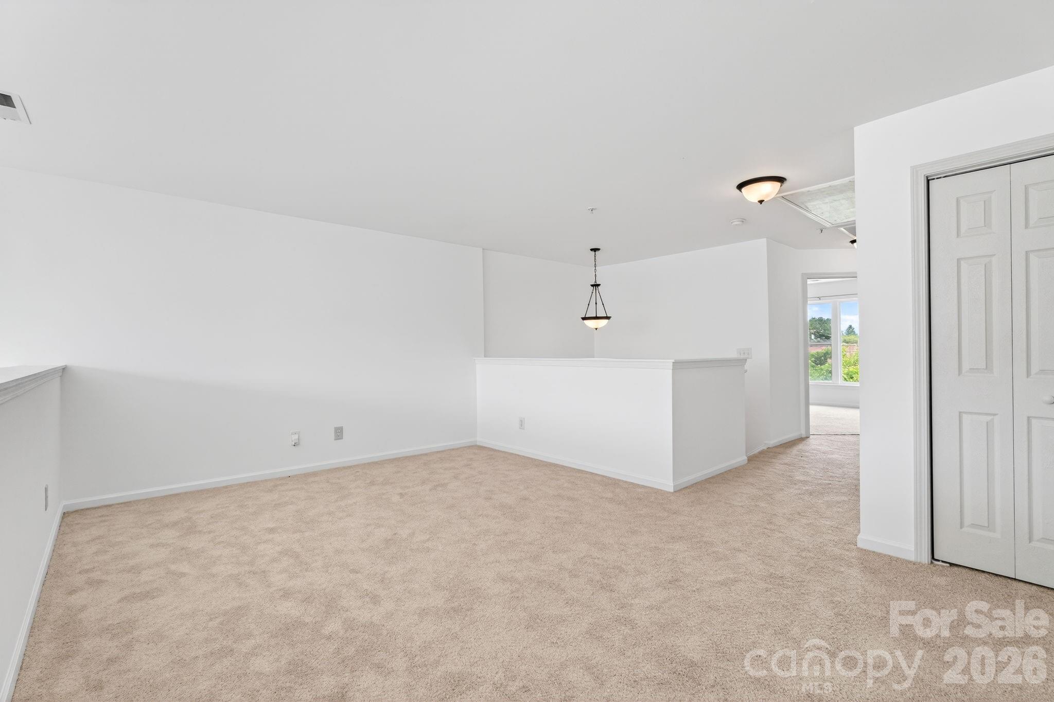 Photo 21 of 649 Raphael Place, Charlotte, NC