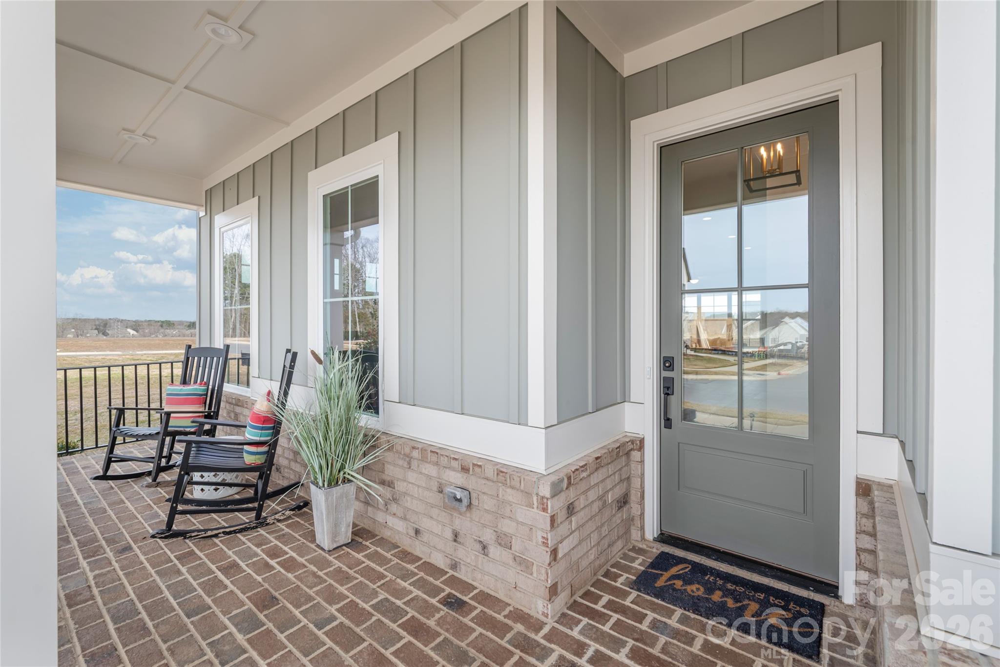 19048 Newburg Hill Road27, Davidson, NC - photo 3 of 45