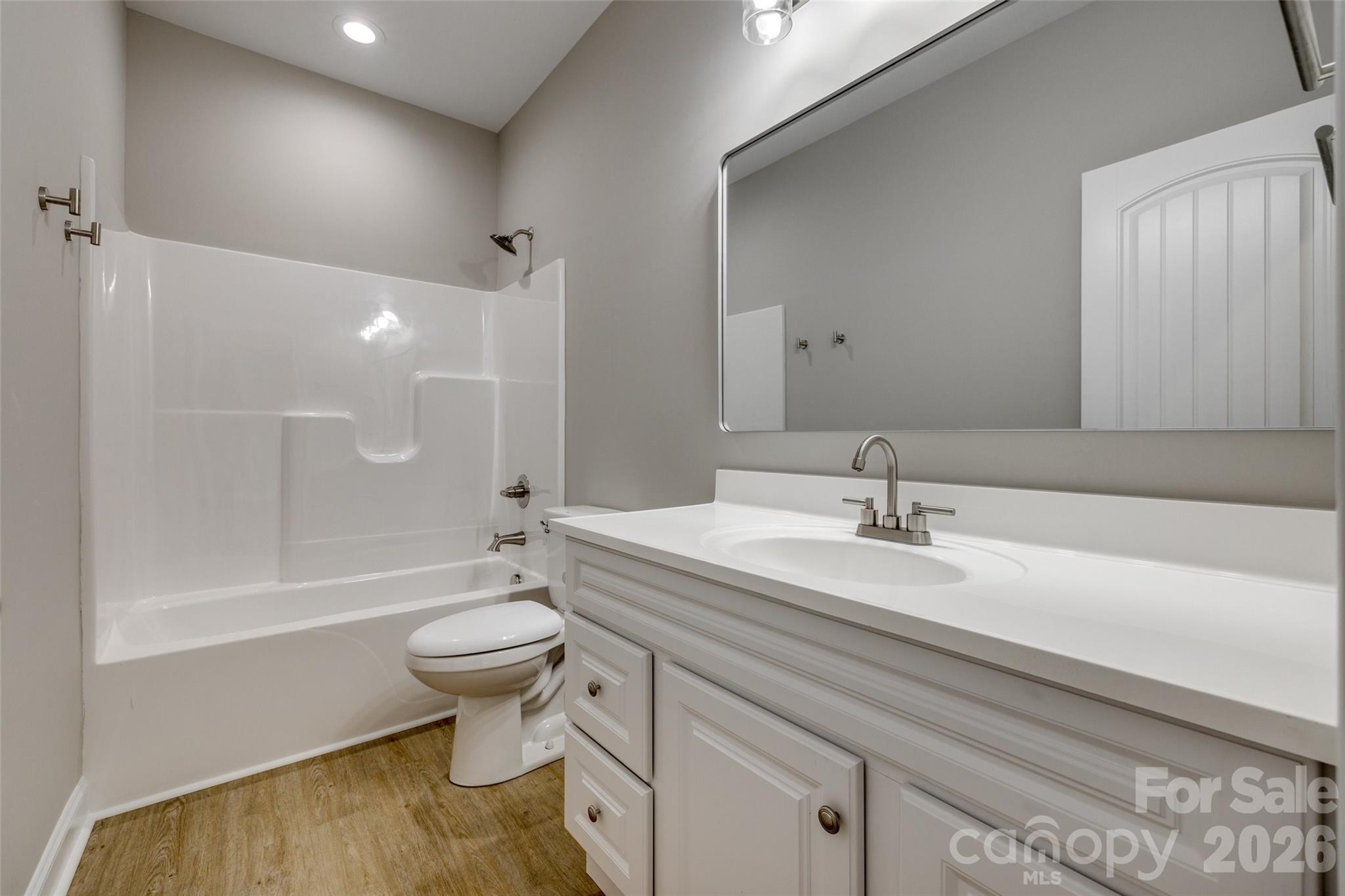 1276 Fincher Road, Fort Lawn, SC - photo 9 of 19