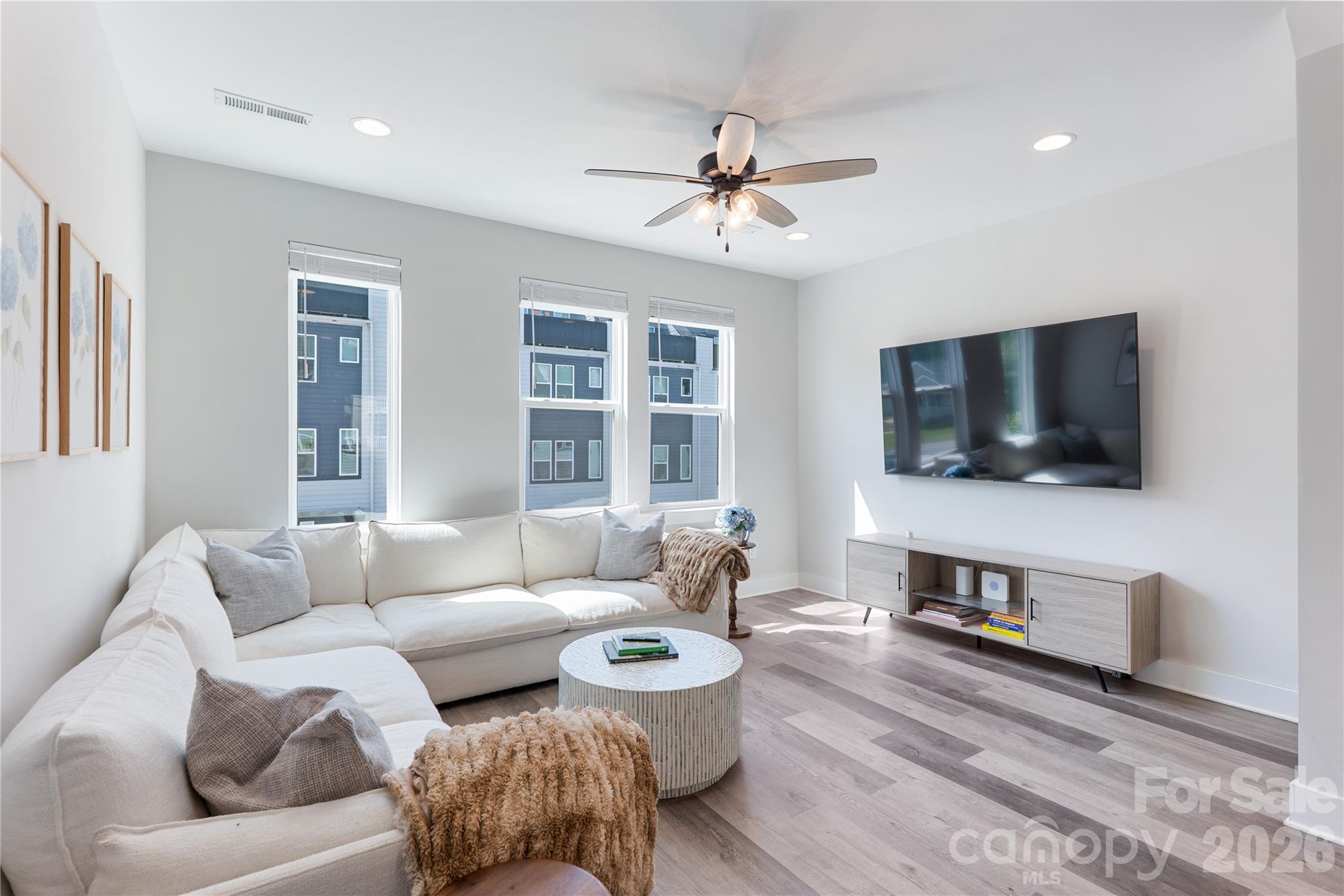 Photo 12 of 223 S Bruns Avenue, Charlotte, NC