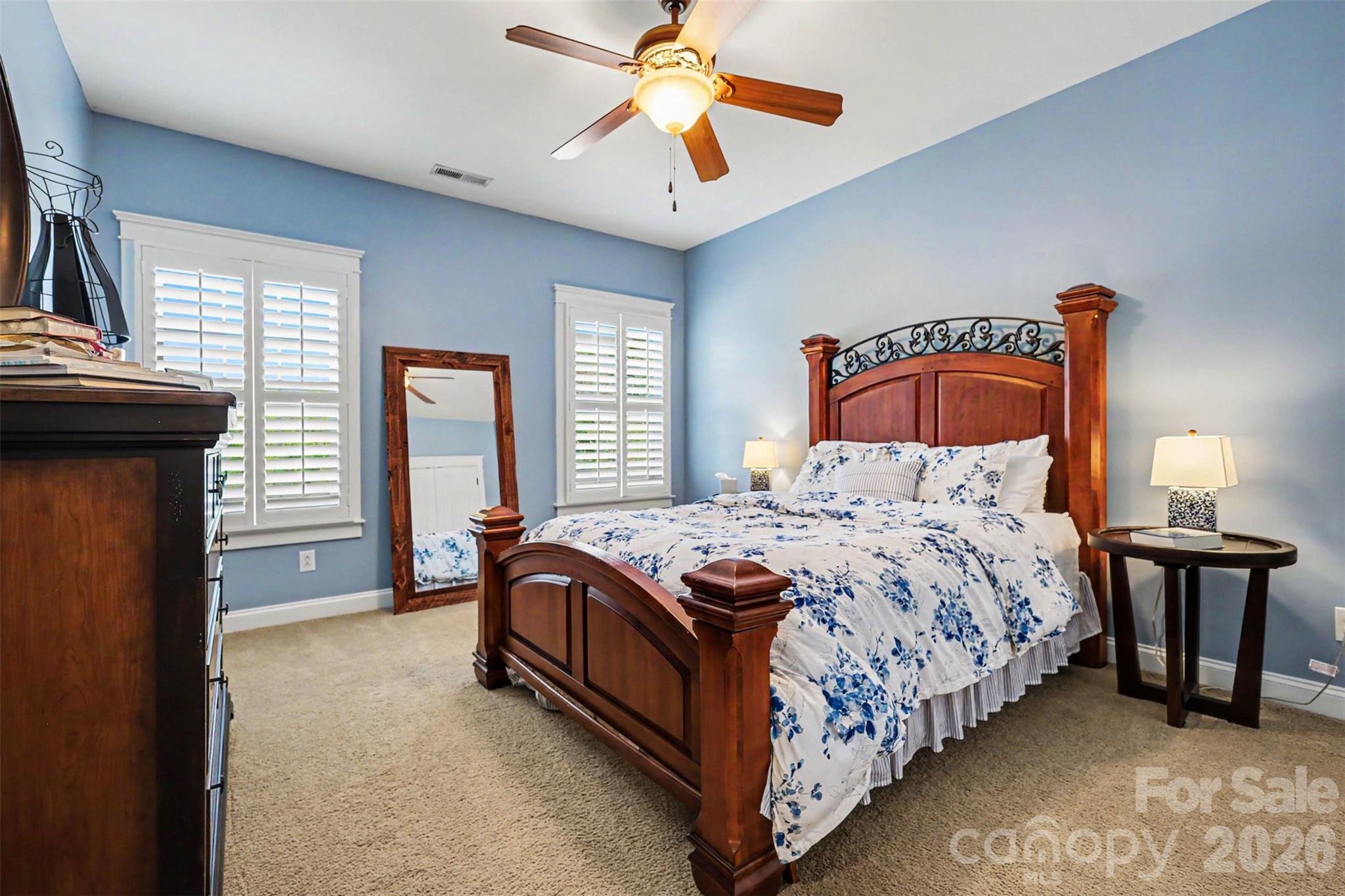 515 Academy Street, McAdenville, NC - photo 26 of 41