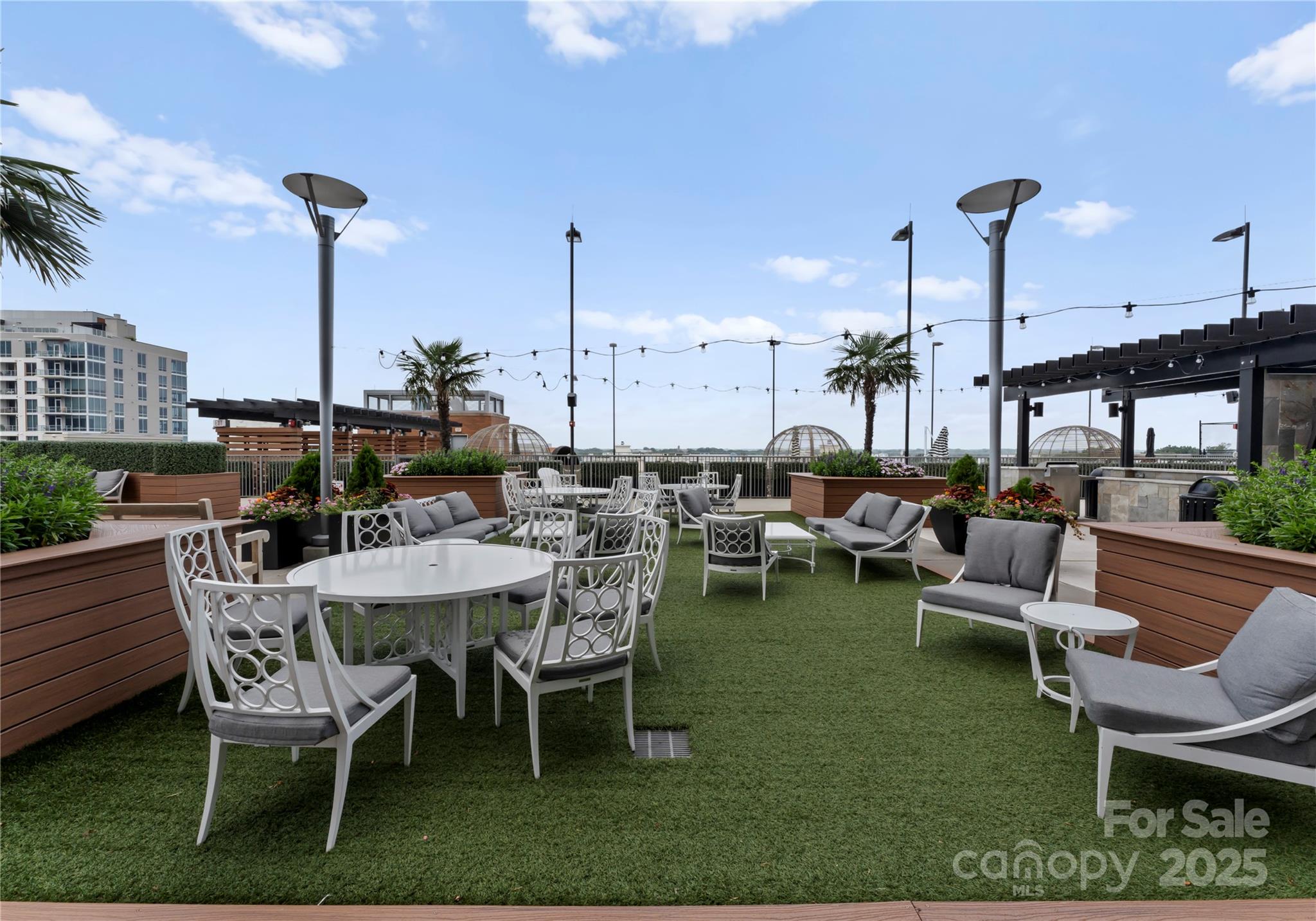 Photo 40 of 215 N Pine Street4301/4302, Charlotte, NC