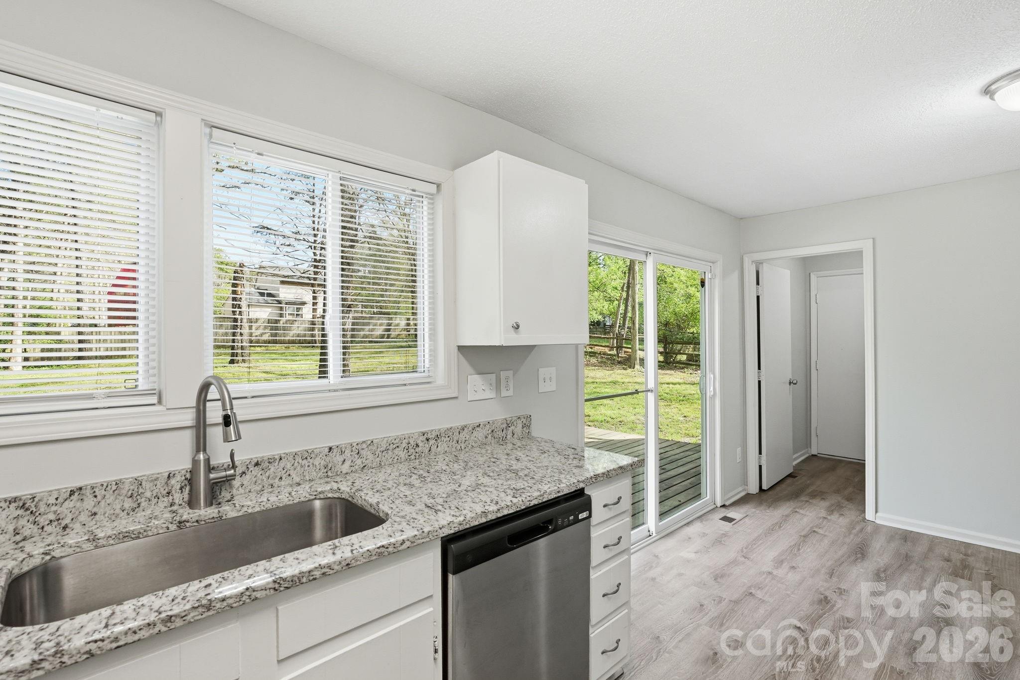 Photo 10 of 12023 Rock Canyon Drive, Charlotte, NC