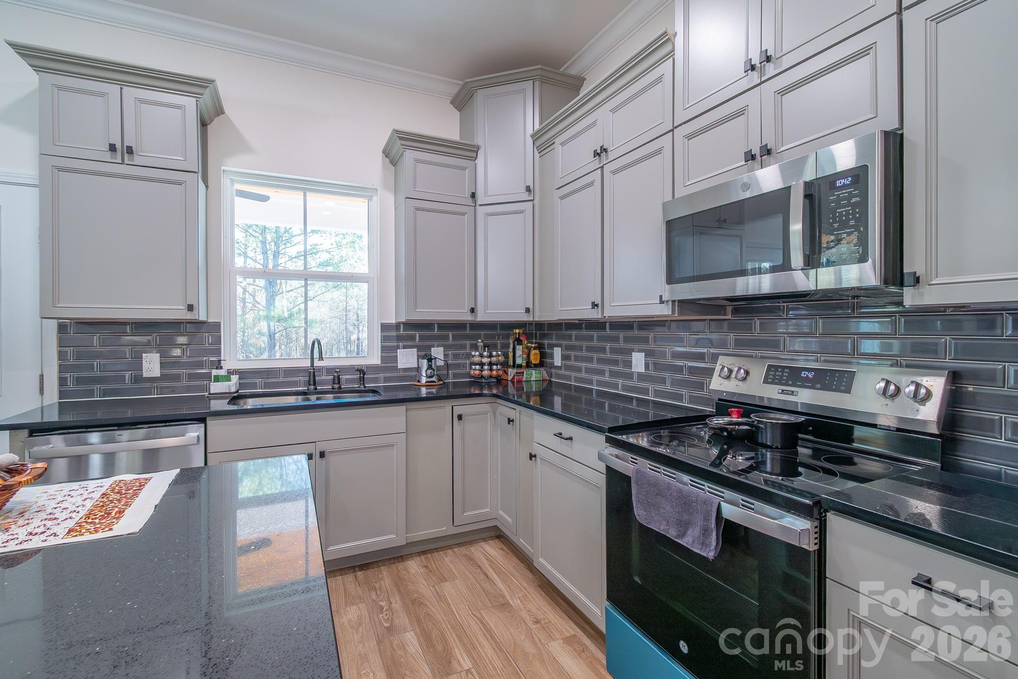 2038 Billy Jordan Road, Pageland, SC - photo 3 of 47