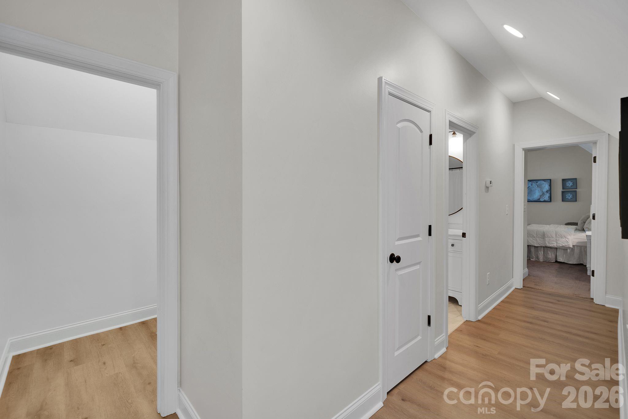 7526 Fairway Villa Circle, Denver, NC - photo 22 of 34