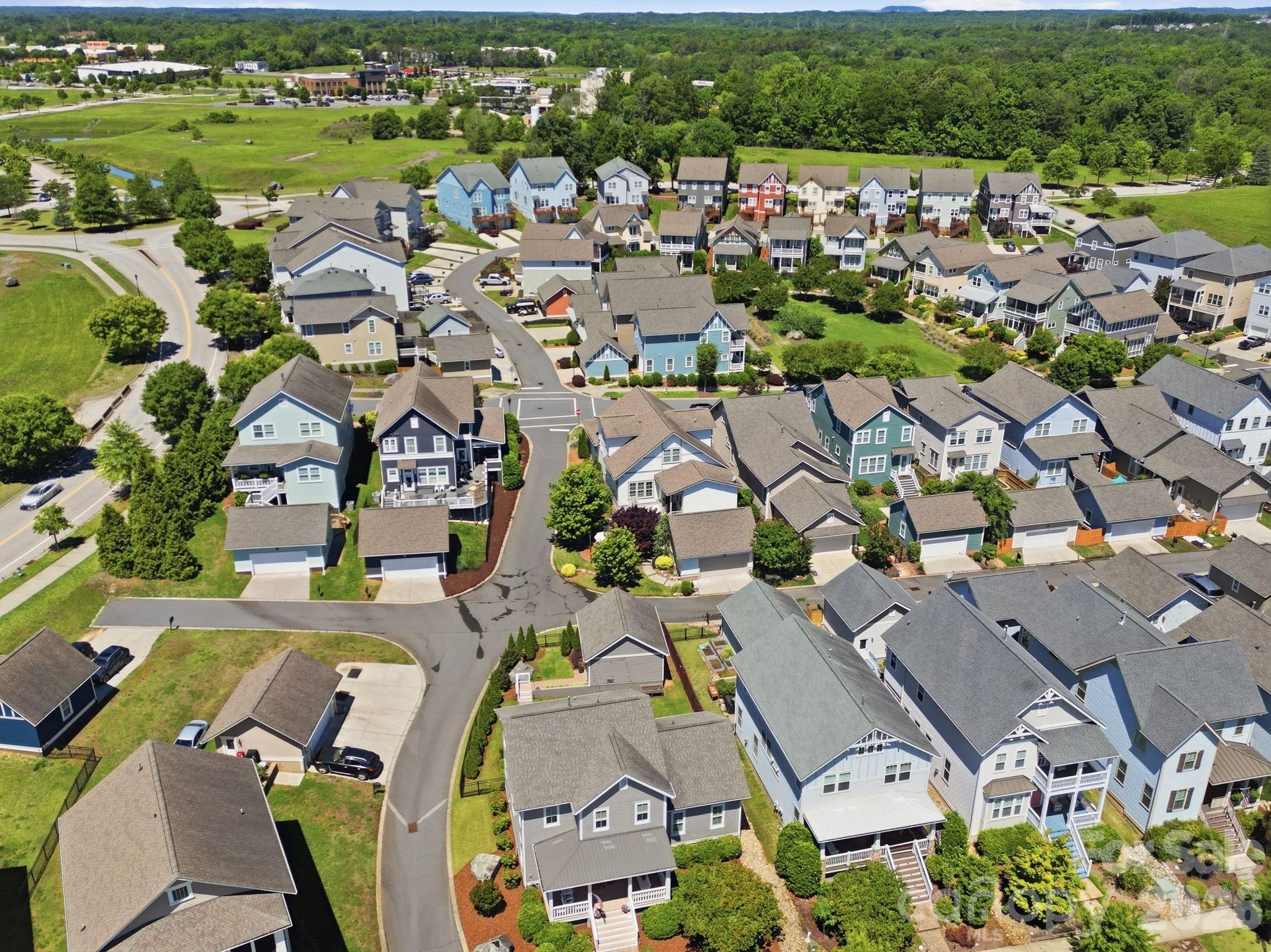 783 Waterscape Court, Rock Hill, SC - photo 42 of 49