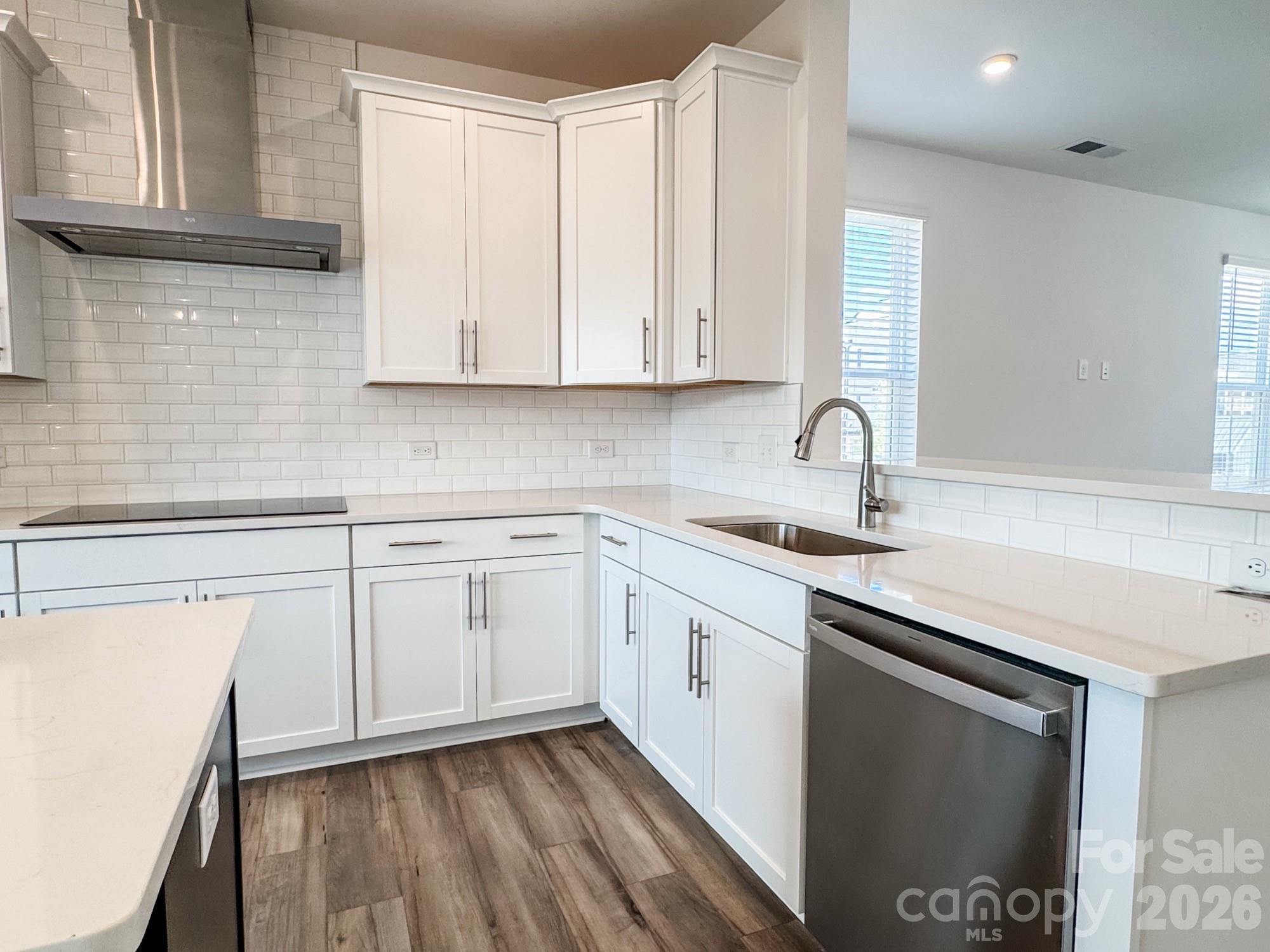 Photo 11 of 7040 Westrow Avenue, Charlotte, NC