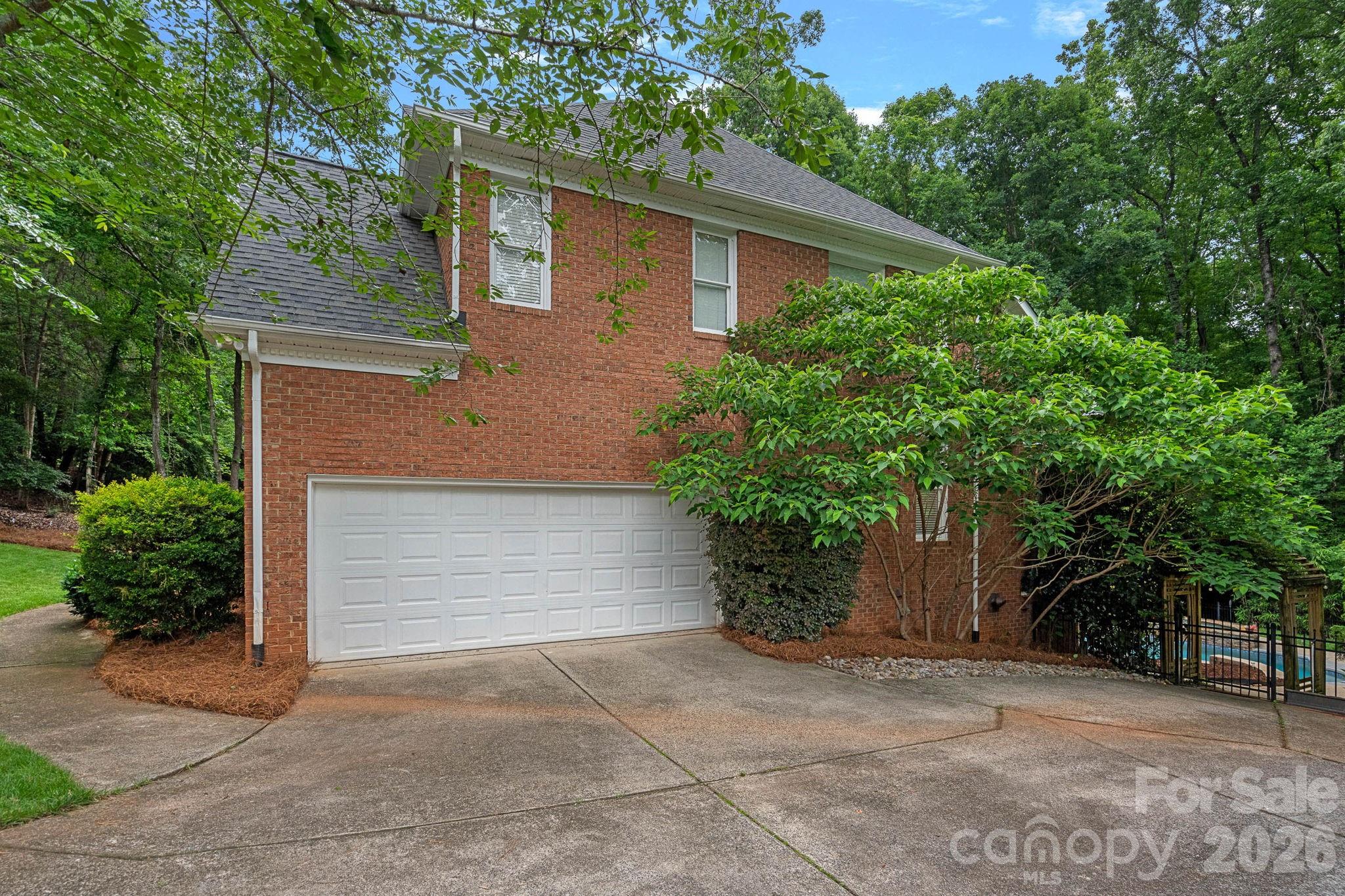 Photo 48 of 5634 Camelot Drive, Charlotte, NC