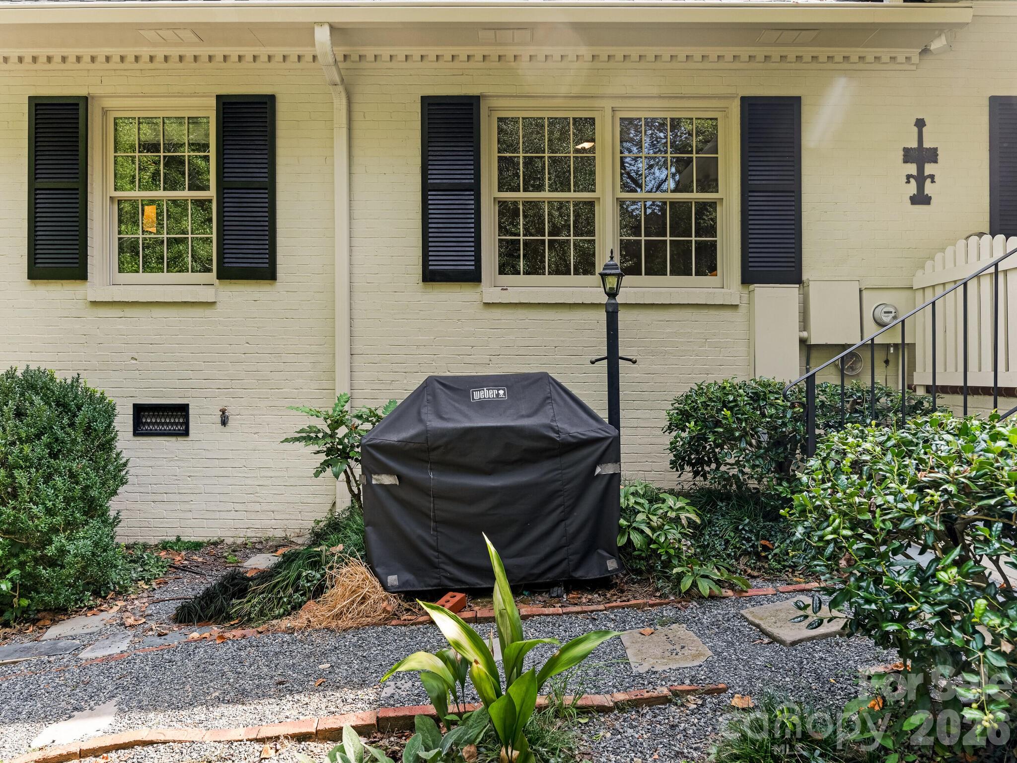 Photo 34 of 2424 Richardson Drive, Charlotte, NC