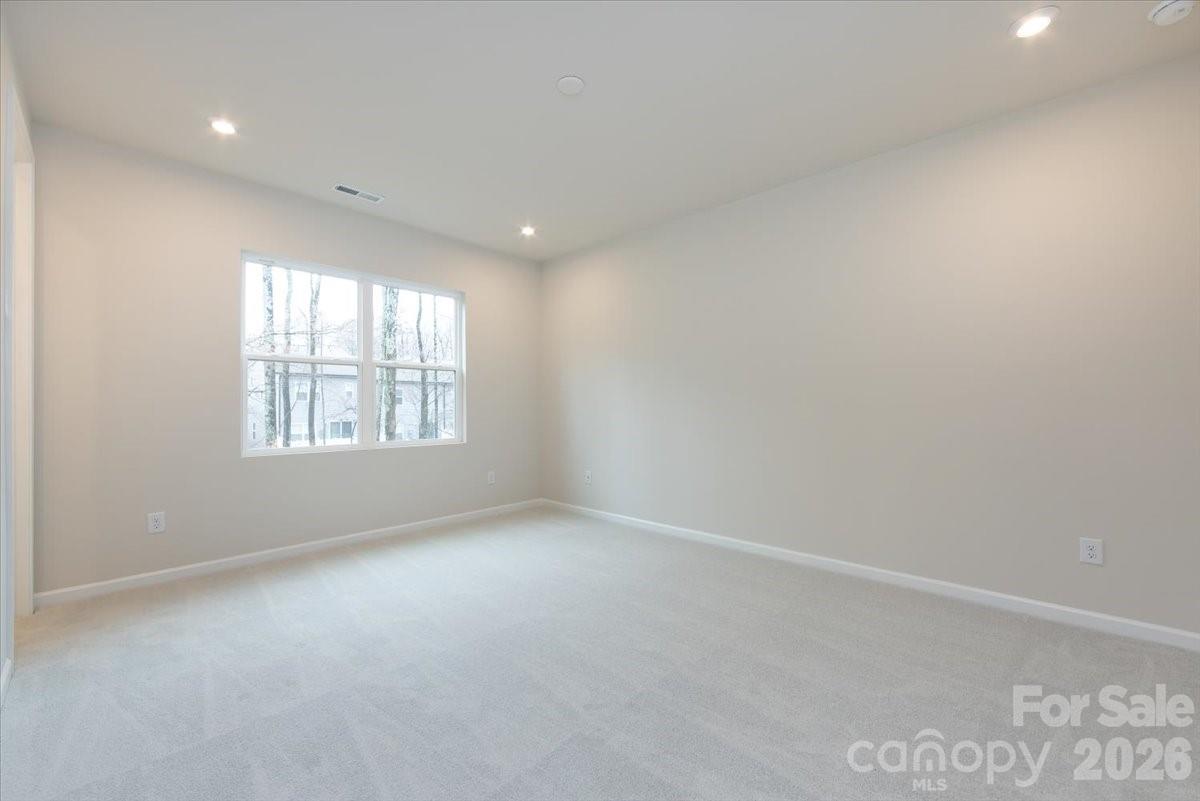 Photo 13 of 6001 Longar Lane, Charlotte, NC