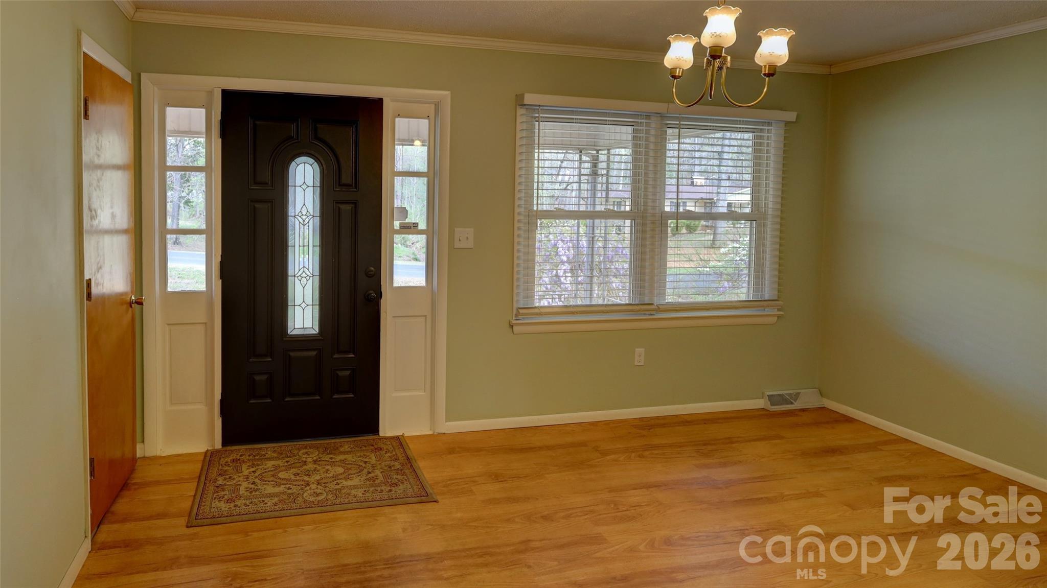 1130 Allman Extension, Mount Pleasant, NC - photo 30 of 36