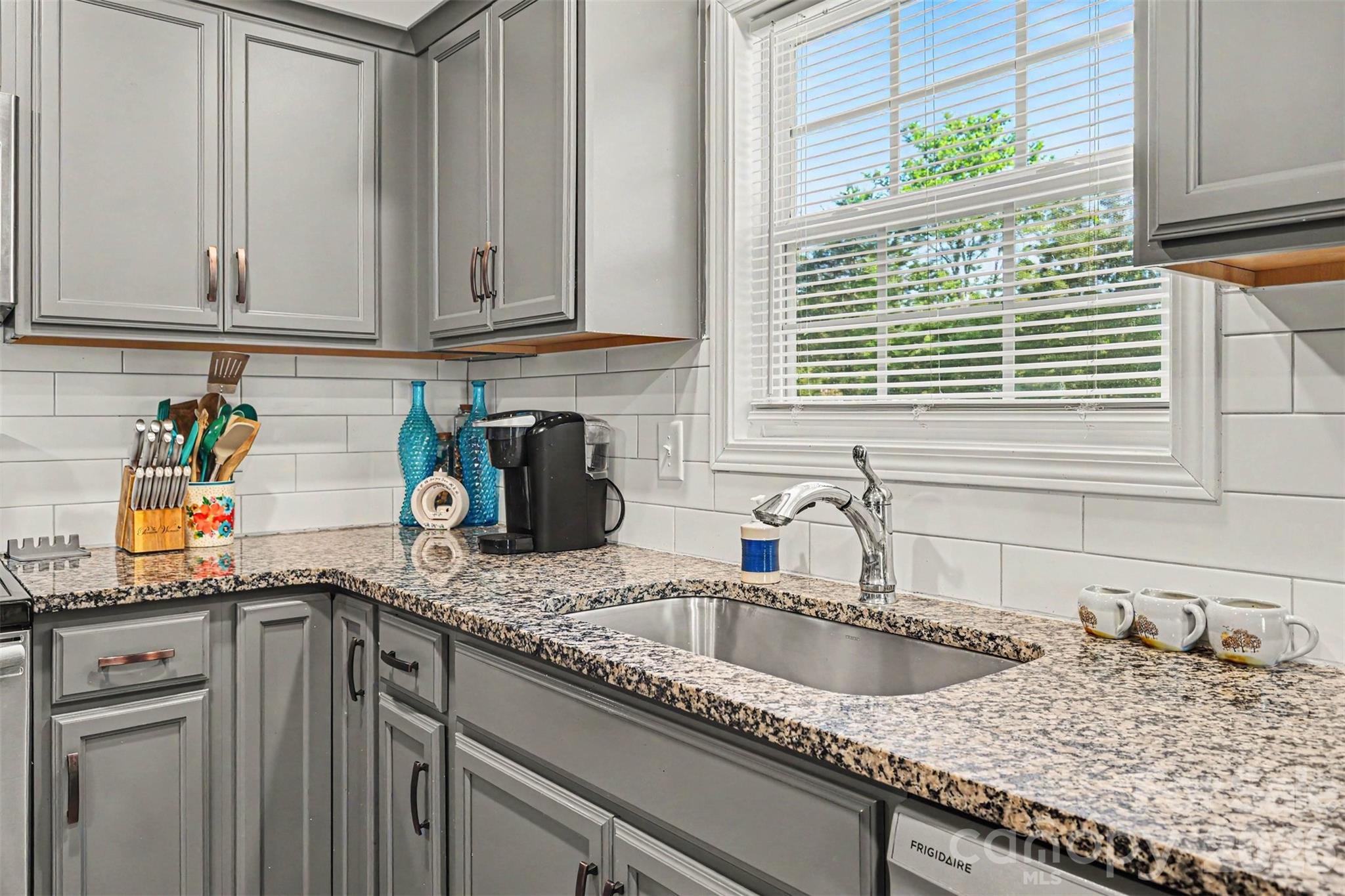 3401 Shillinglaw Road, Sharon, SC - photo 11 of 48