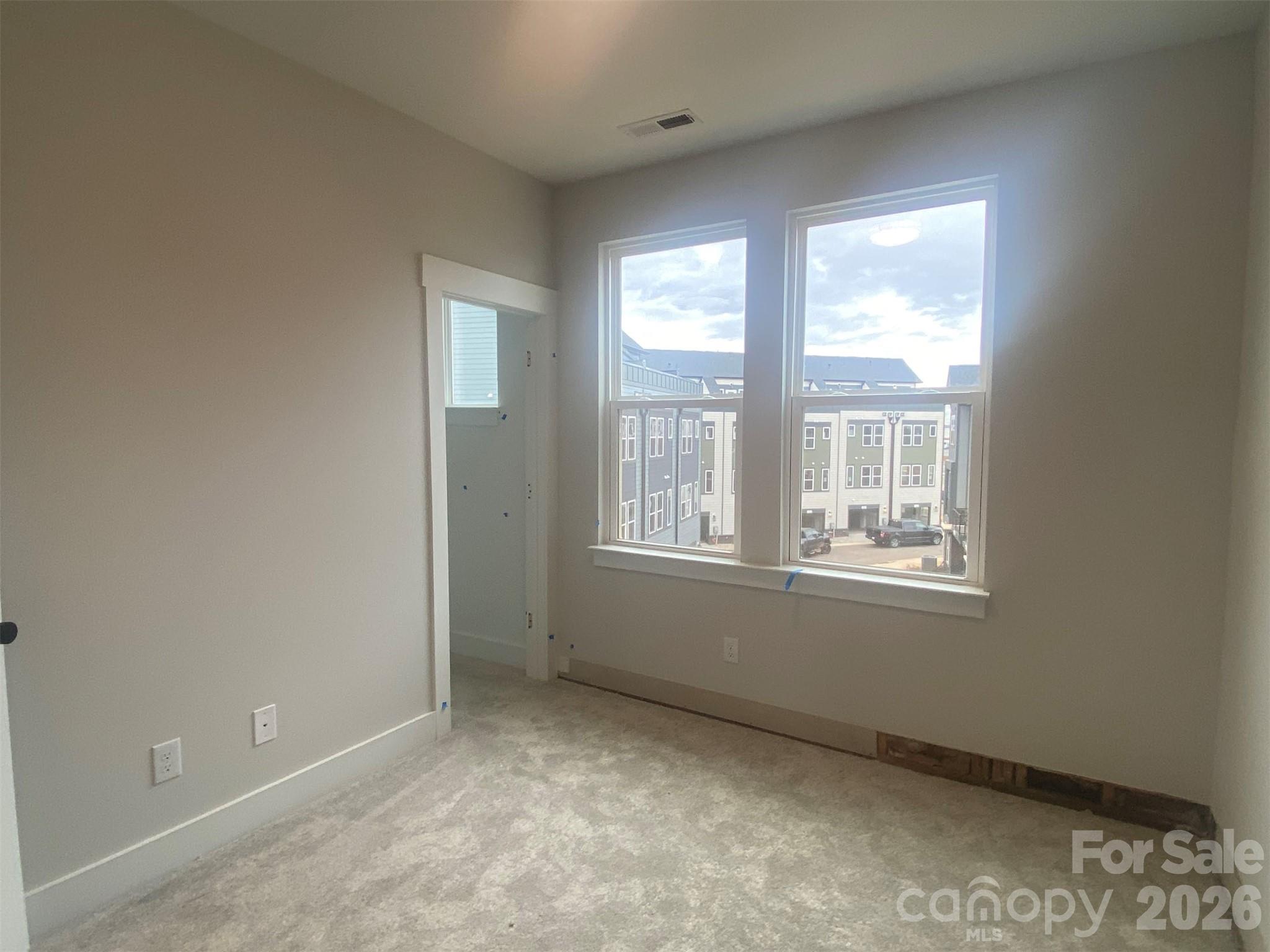 Photo 13 of 934 Callahan StreetEQX1770, Charlotte, NC