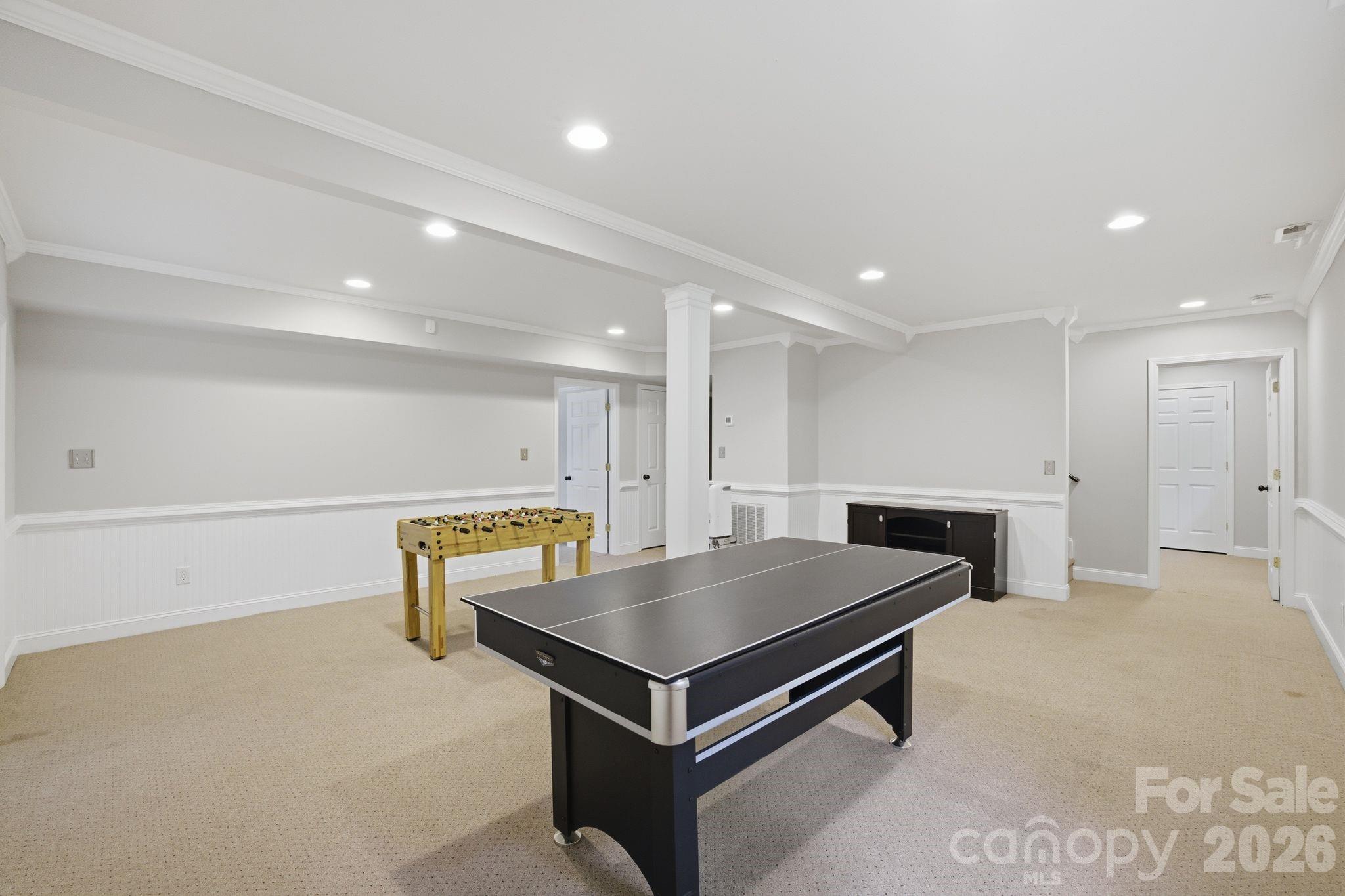 424 Mountain Harbor Drive, Lexington, NC - photo 36 of 48