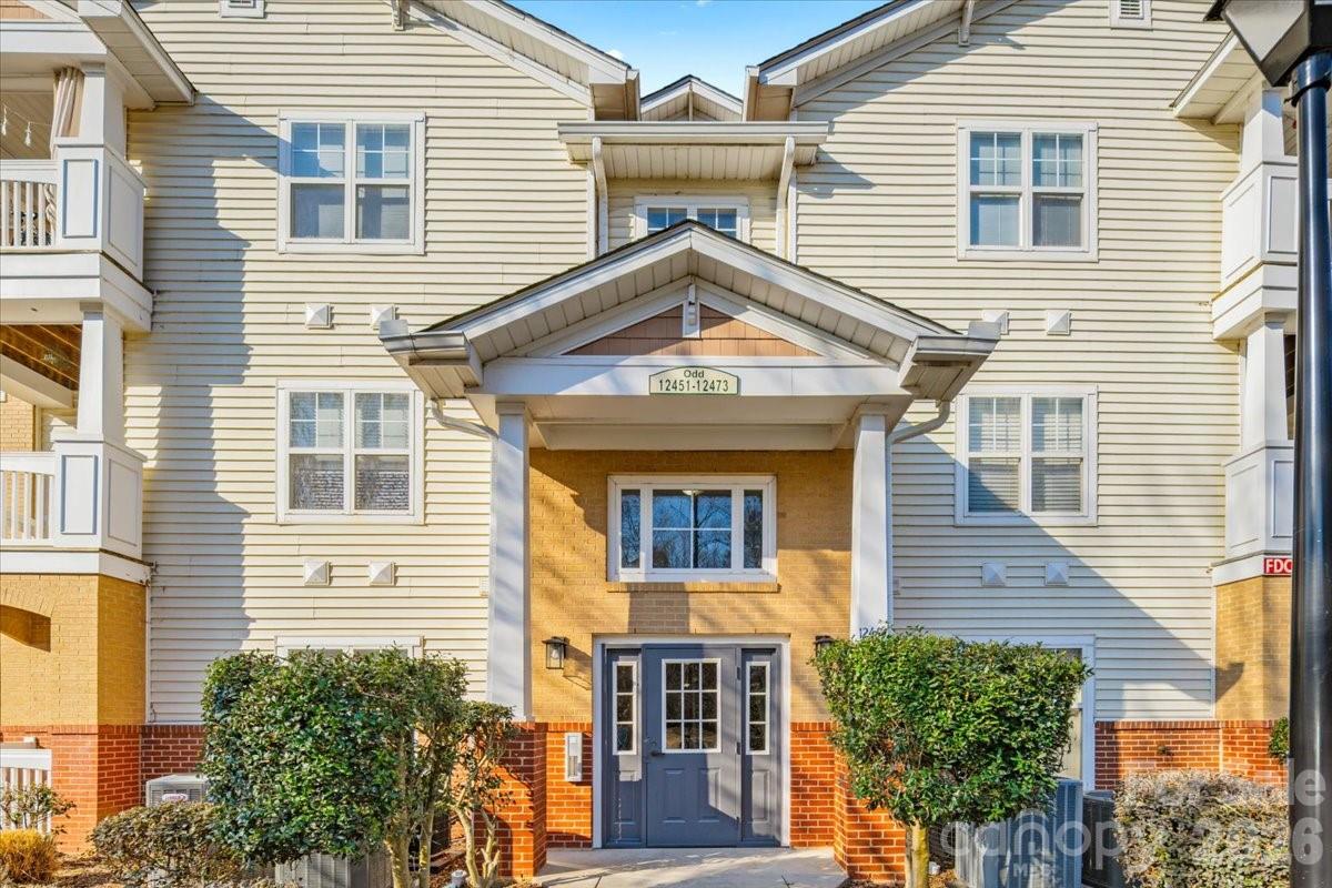 Photo 36 of 12451 Copper Mountain Boulevard, Charlotte, NC