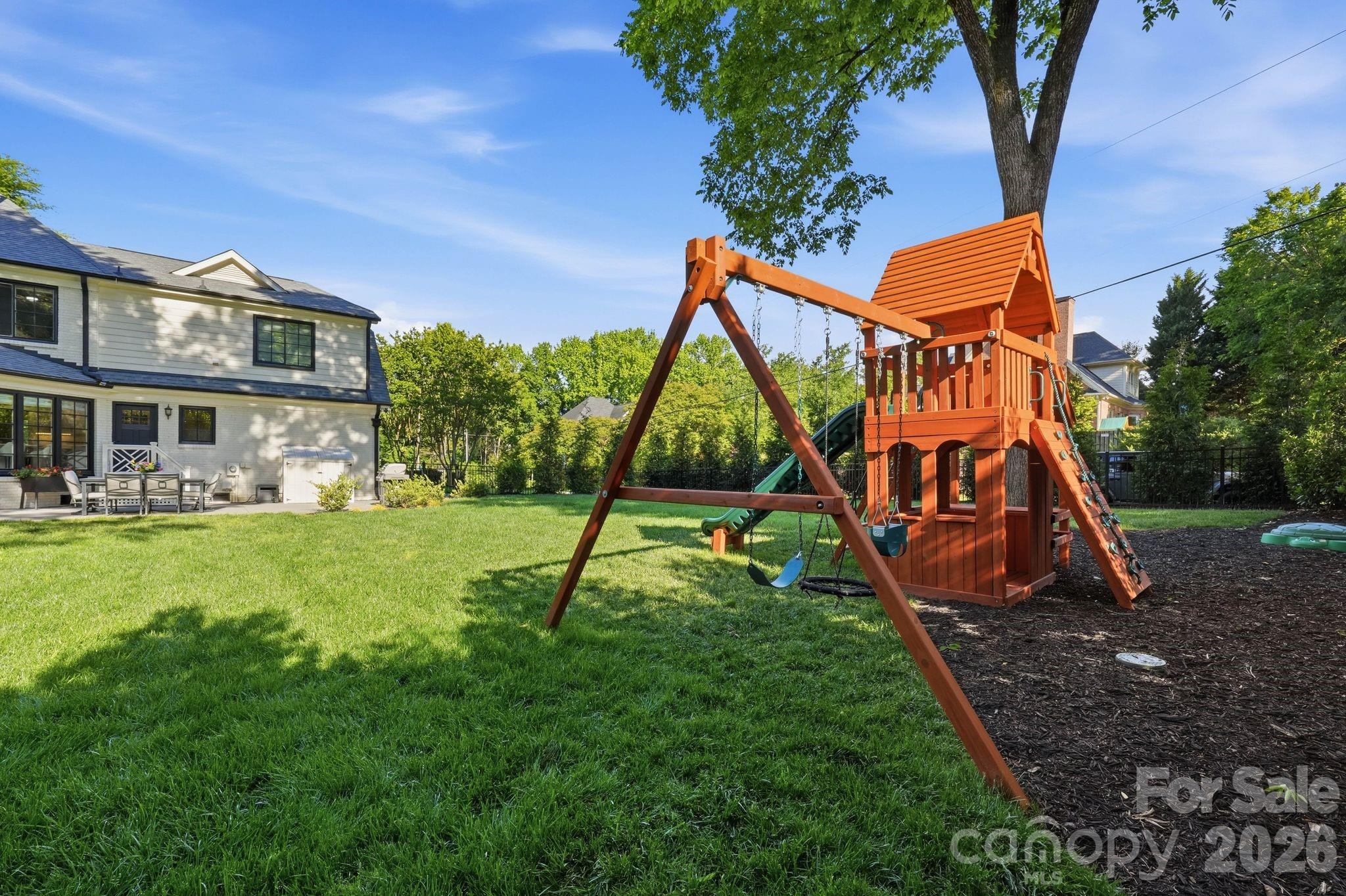 Photo 38 of 10138 Waterbrook Lane, Charlotte, NC