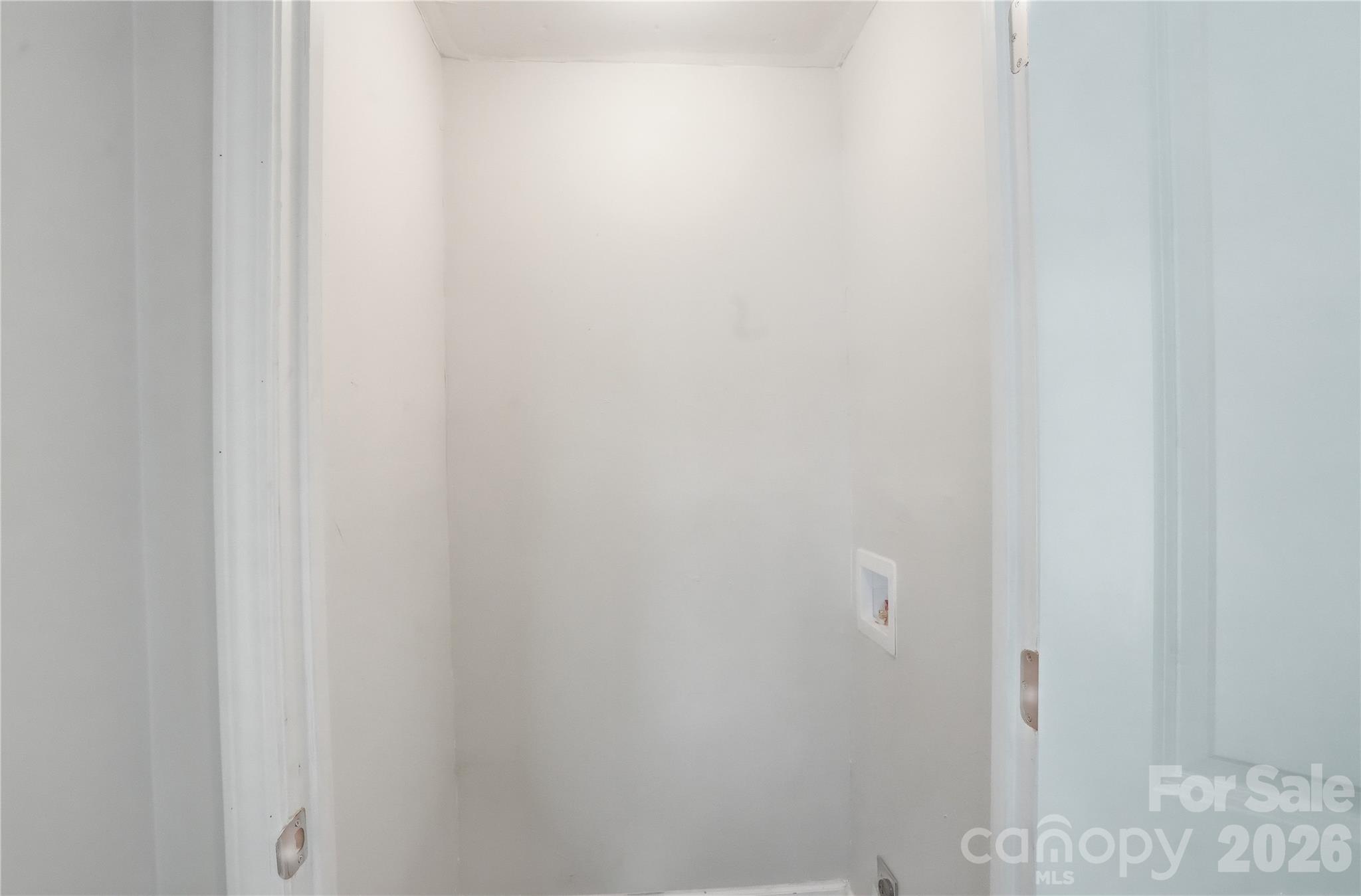 Photo 18 of 1016 Pondella Drive, Charlotte, NC