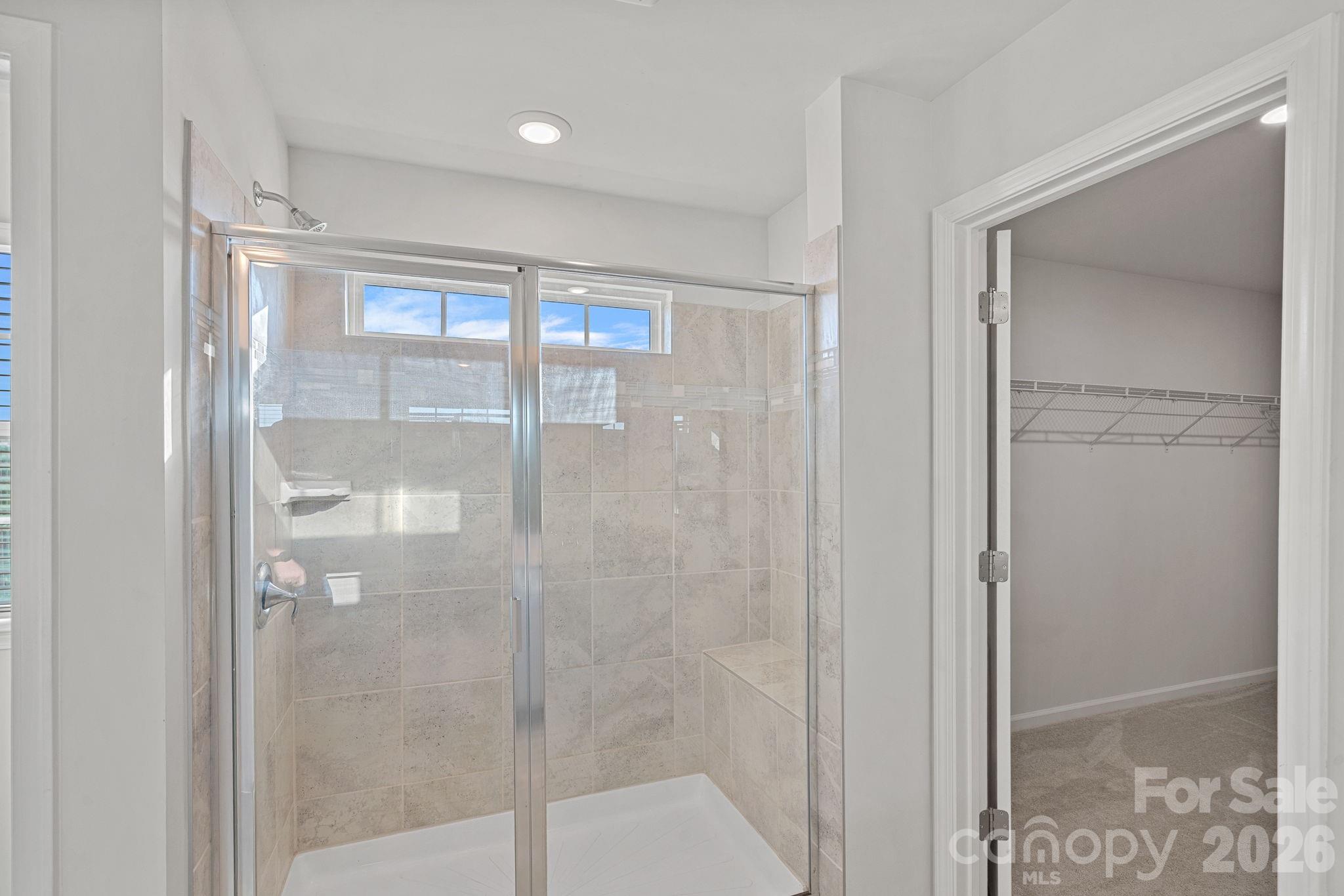 Photo 20 of 17519 Snug Harbor Road, Charlotte, NC