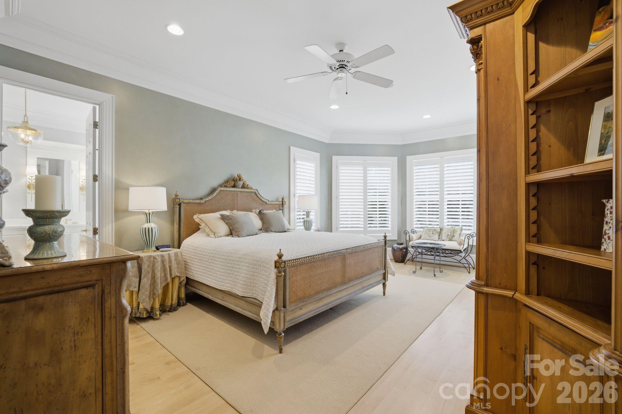 191 Porters Glen, New London, NC - photo 24 of 49