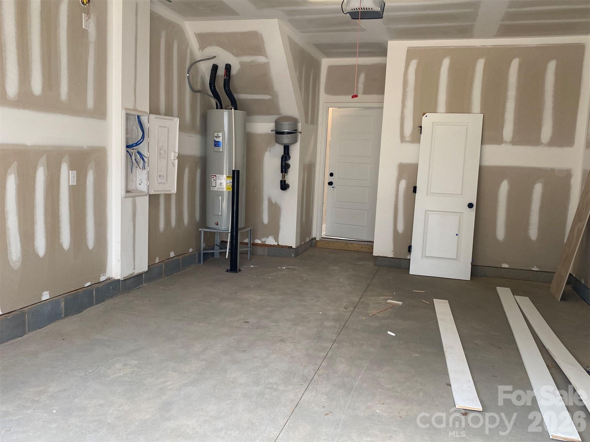 Photo 17 of 934 Callahan StreetEQX1770, Charlotte, NC
