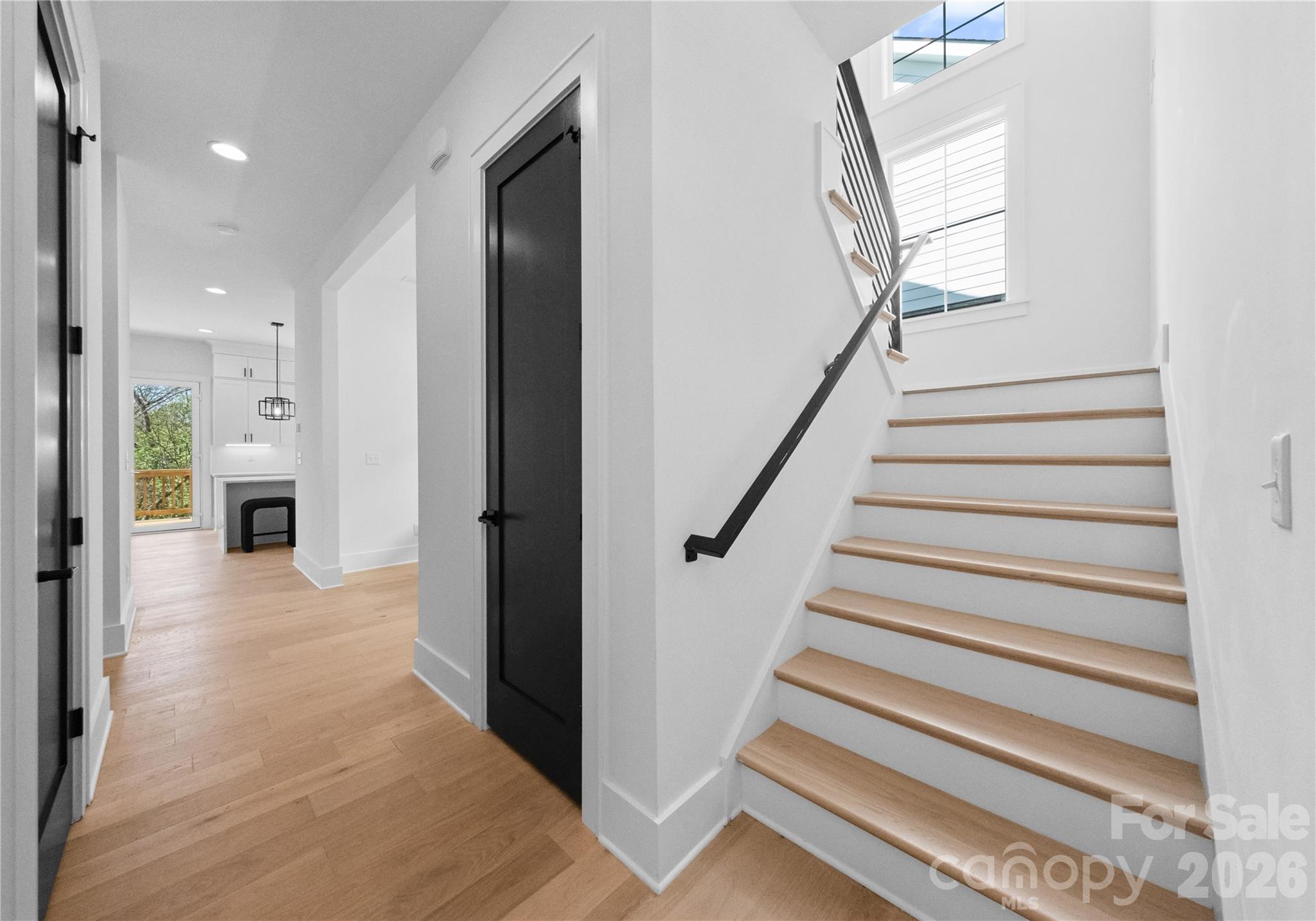 2013 South Street, Charlotte, NC - photo 23 of 47