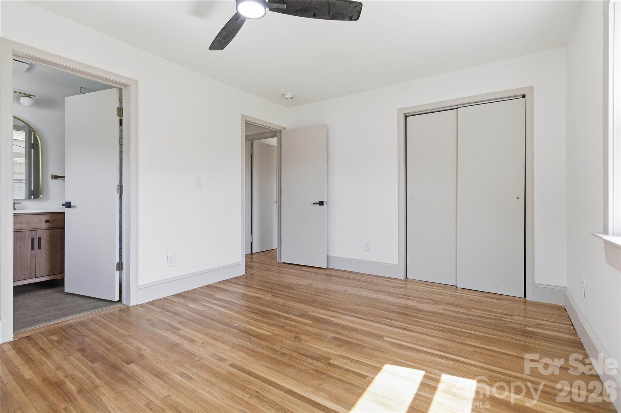 Photo 31 of 3609 Eastway Drive, Charlotte, NC