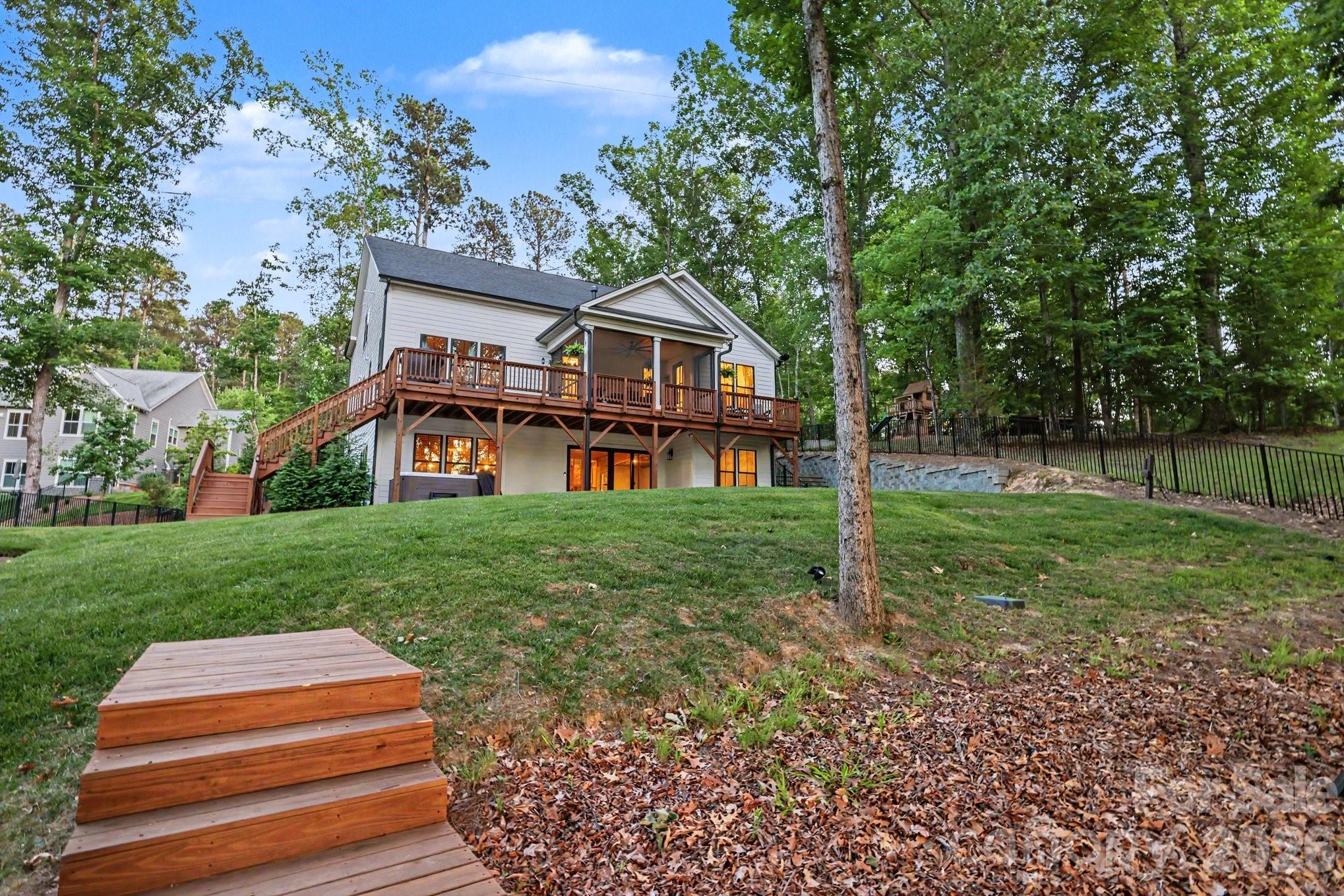Photo 41 of 16532 Here At Last Lane, Charlotte, NC