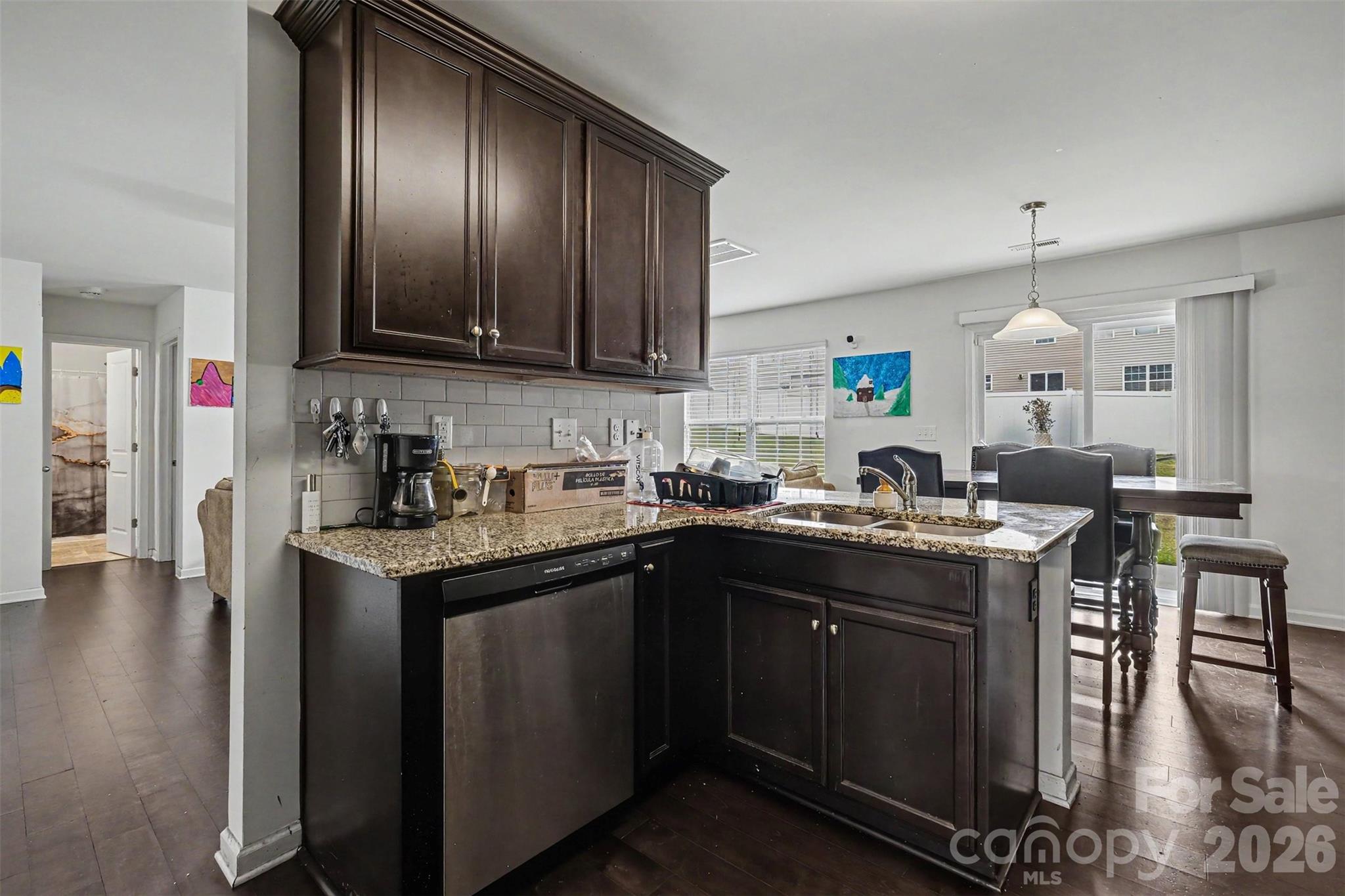 8515 Mansell Court, Charlotte, NC - photo 21 of 48