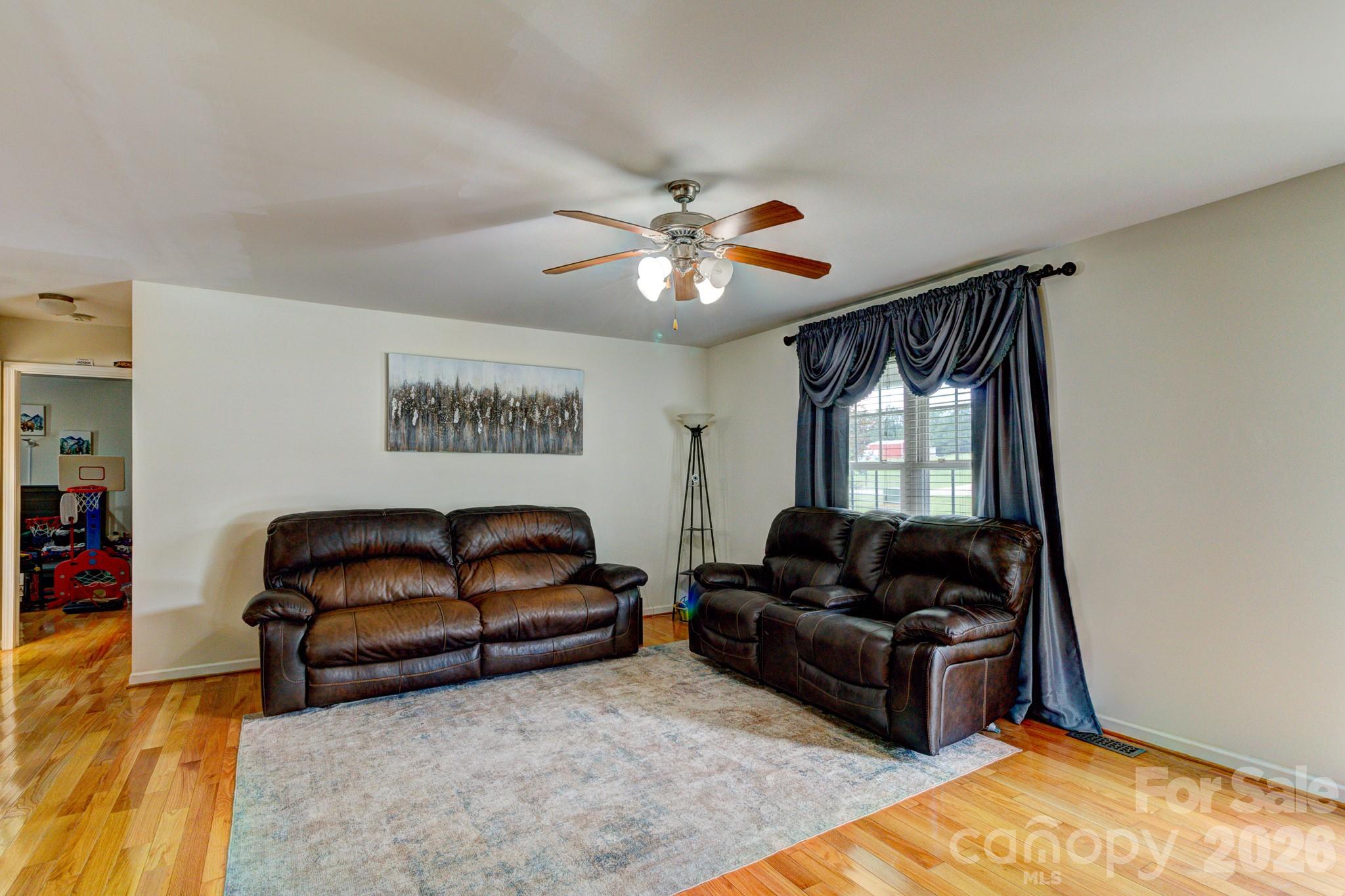 4671 Garys Place, Crouse, NC - photo 10 of 21